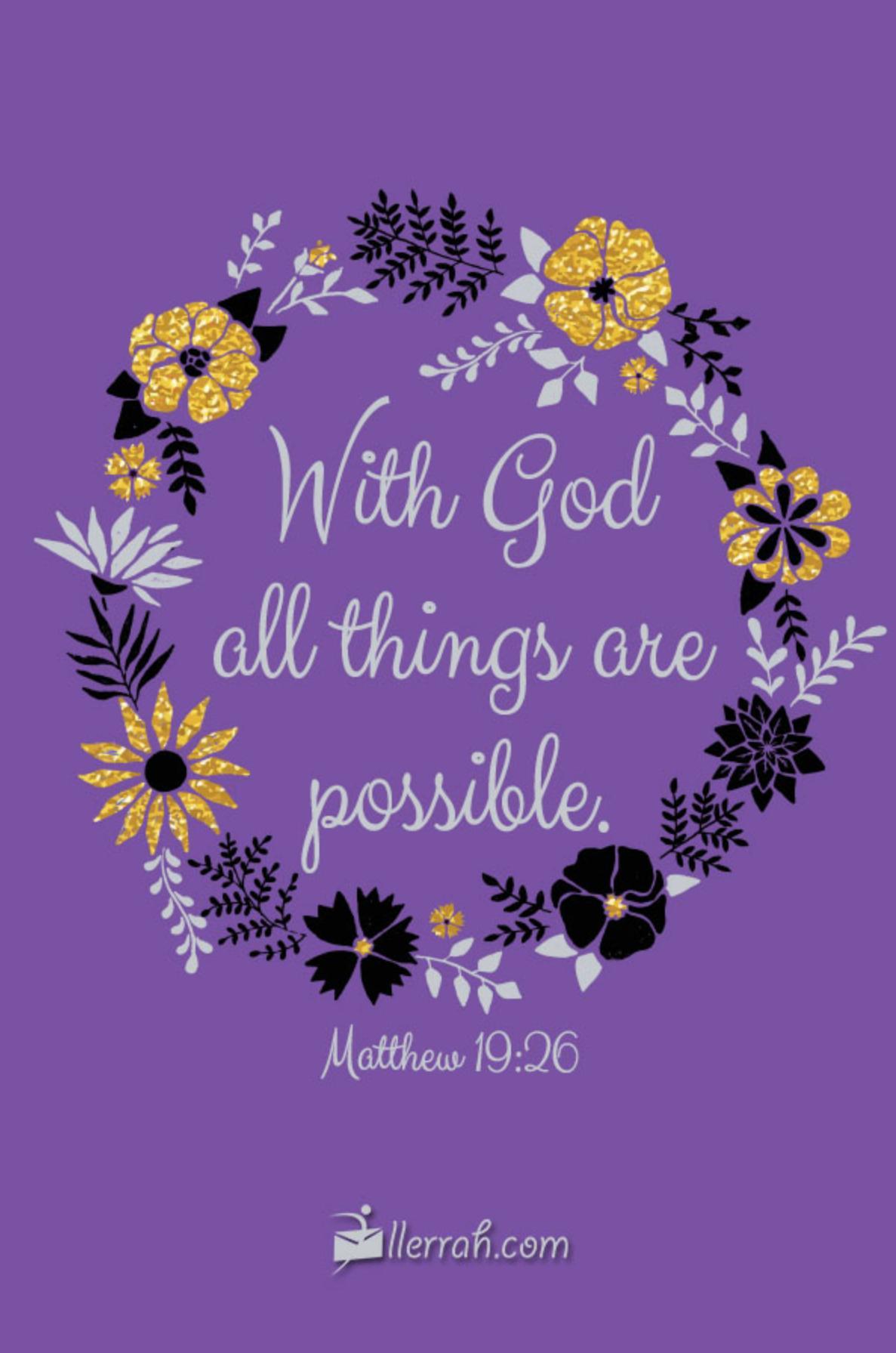 Bible Verse Quotes Wallpapers - Top Free Bible Verse Quotes Backgrounds ...