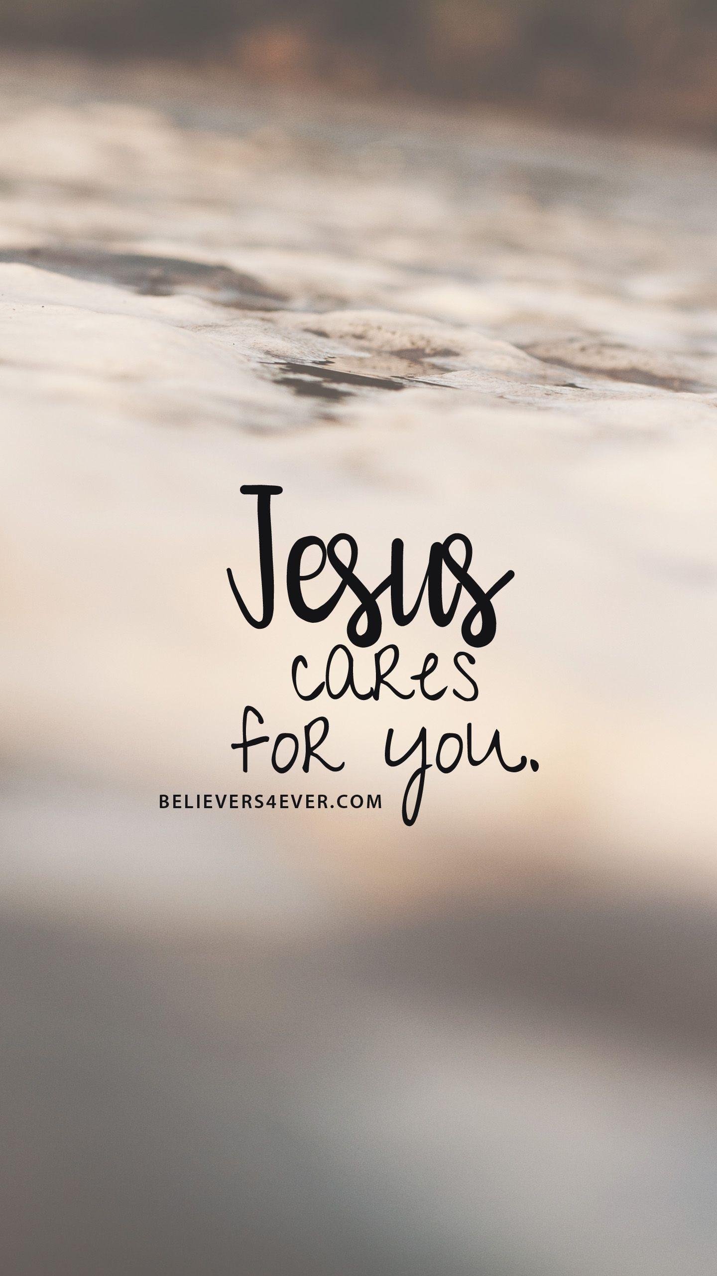 Bible Verse Quotes Wallpapers - Top Free Bible Verse Quotes Backgrounds ...