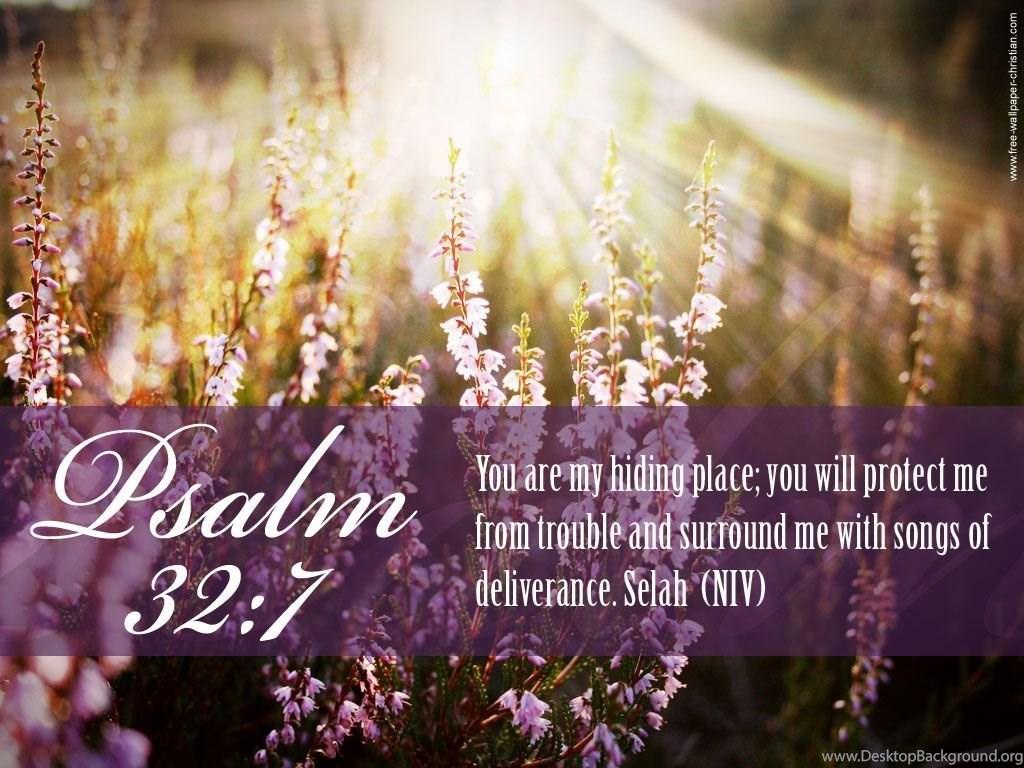 Bible Verse Quotes Wallpapers - Top Free Bible Verse Quotes Backgrounds ...