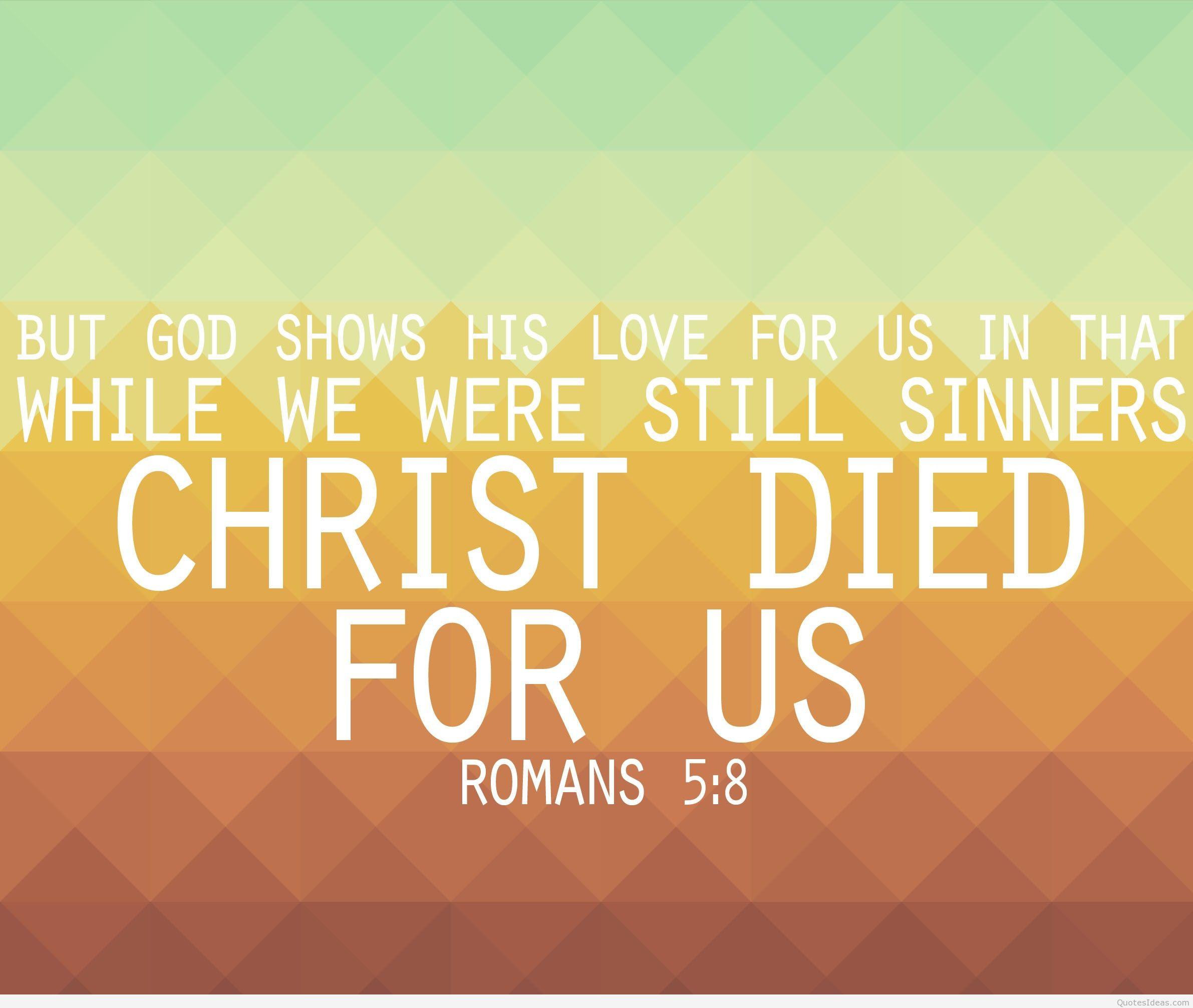 Bible Verse Quotes Wallpapers - Top Free Bible Verse Quotes Backgrounds ...