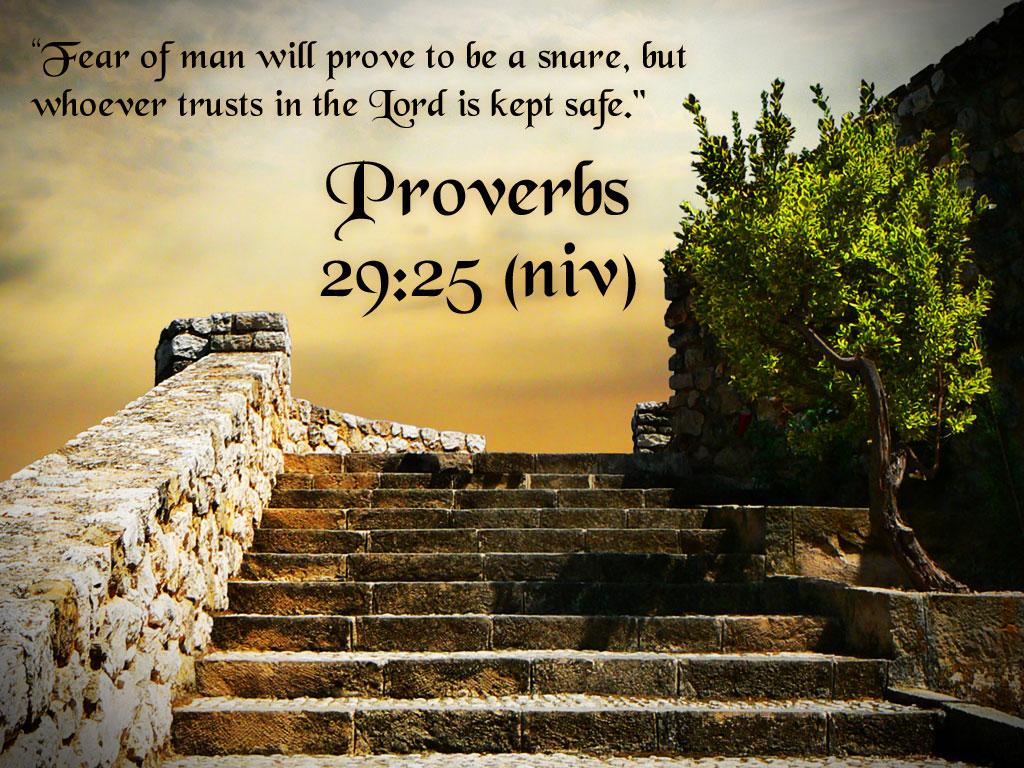 Bible Verse Quotes Wallpapers - Top Free Bible Verse Quotes Backgrounds ...