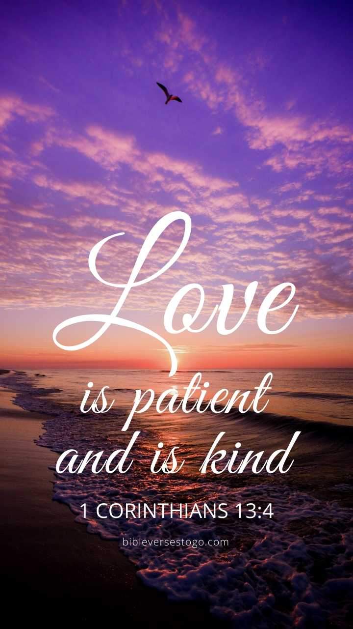 Bible Verse Quotes Wallpapers - Top Free Bible Verse Quotes Backgrounds ...