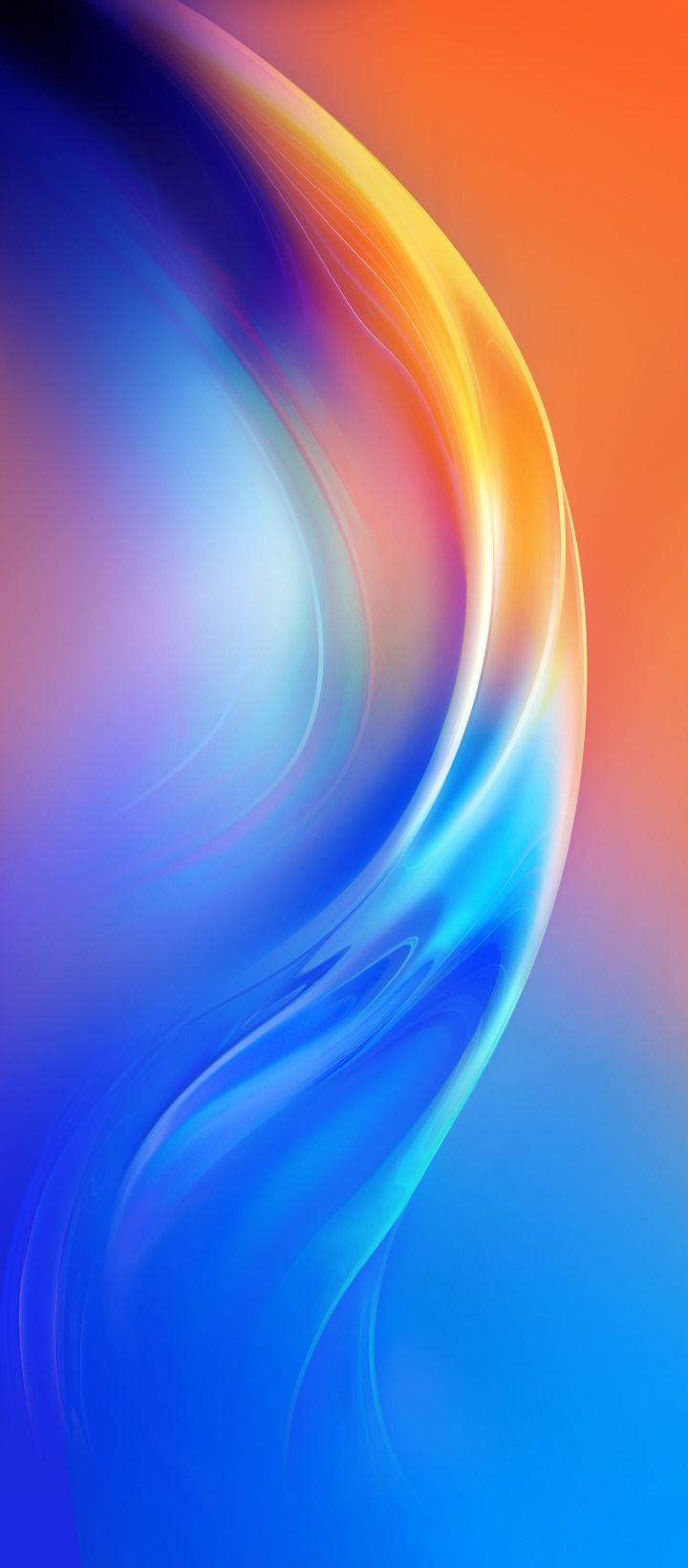 Cool Number 5 Wallpapers - Top Free Cool Number 5 Backgrounds ...