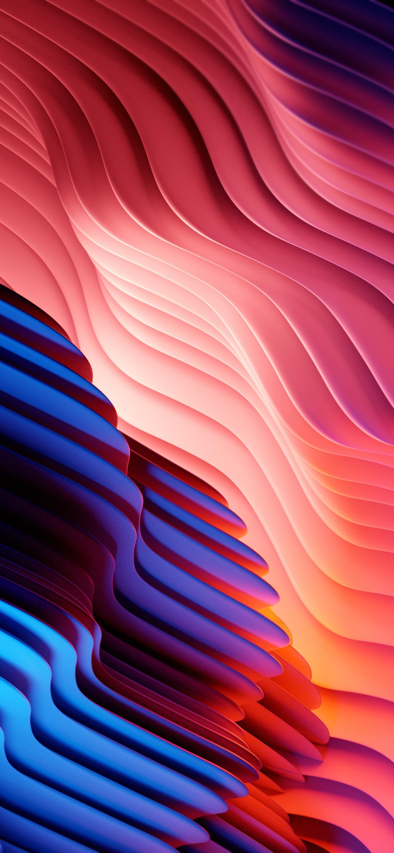 Cool Number 5 Wallpapers - Top Free Cool Number 5 Backgrounds ...