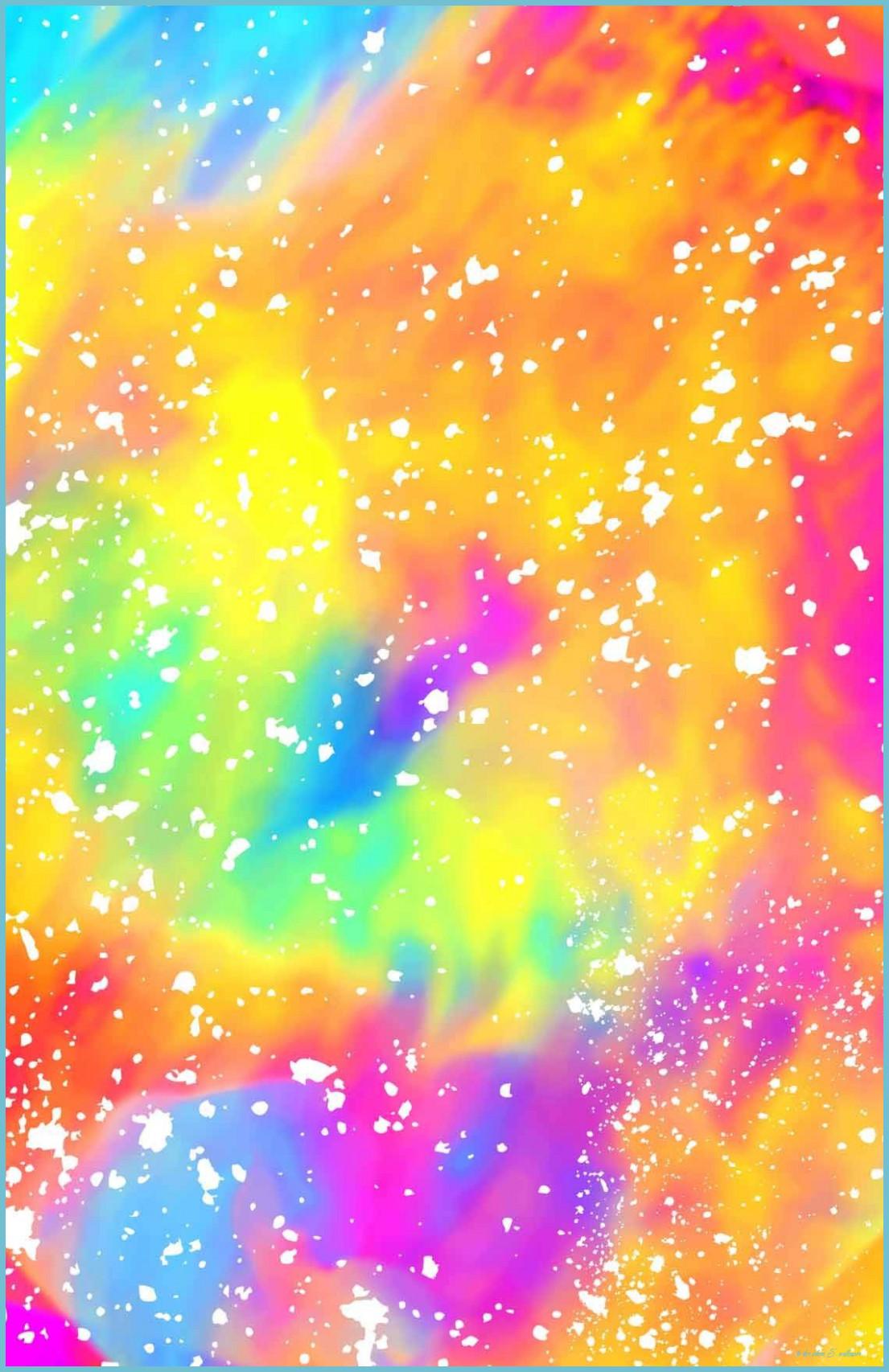 Cool Number 5 Wallpapers - Top Free Cool Number 5 Backgrounds ...
