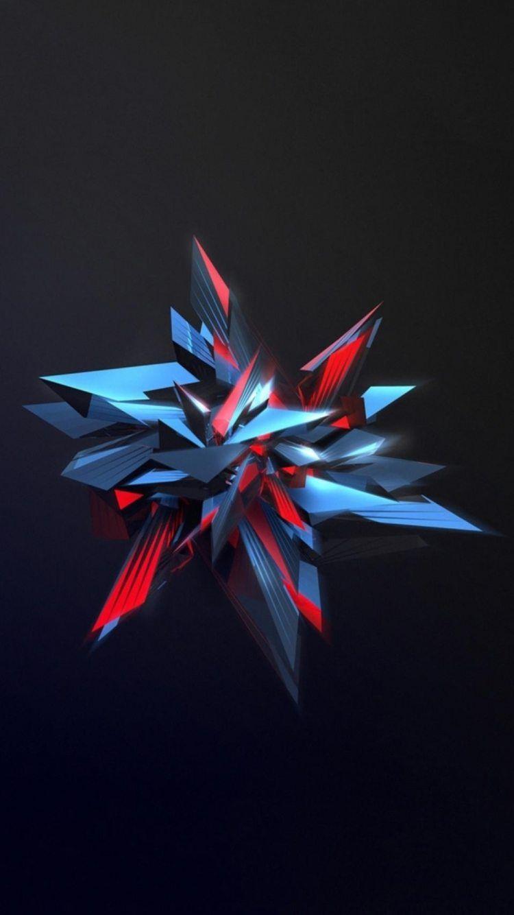 Cool Number 5 Wallpapers - Top Free Cool Number 5 Backgrounds ...