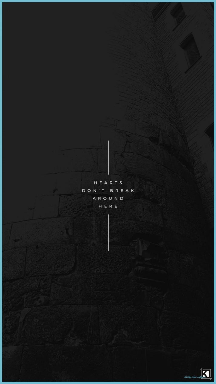 Christian Abstract Wallpapers - Top Free Christian Abstract Backgrounds ...