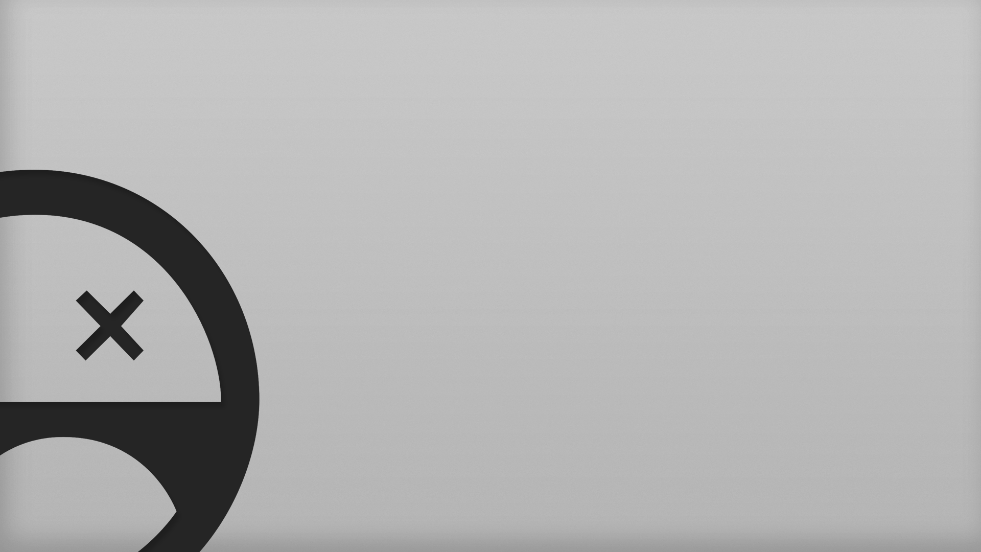 Clean Minimalistic Wallpapers - Top Free Clean Minimalistic Backgrounds ...