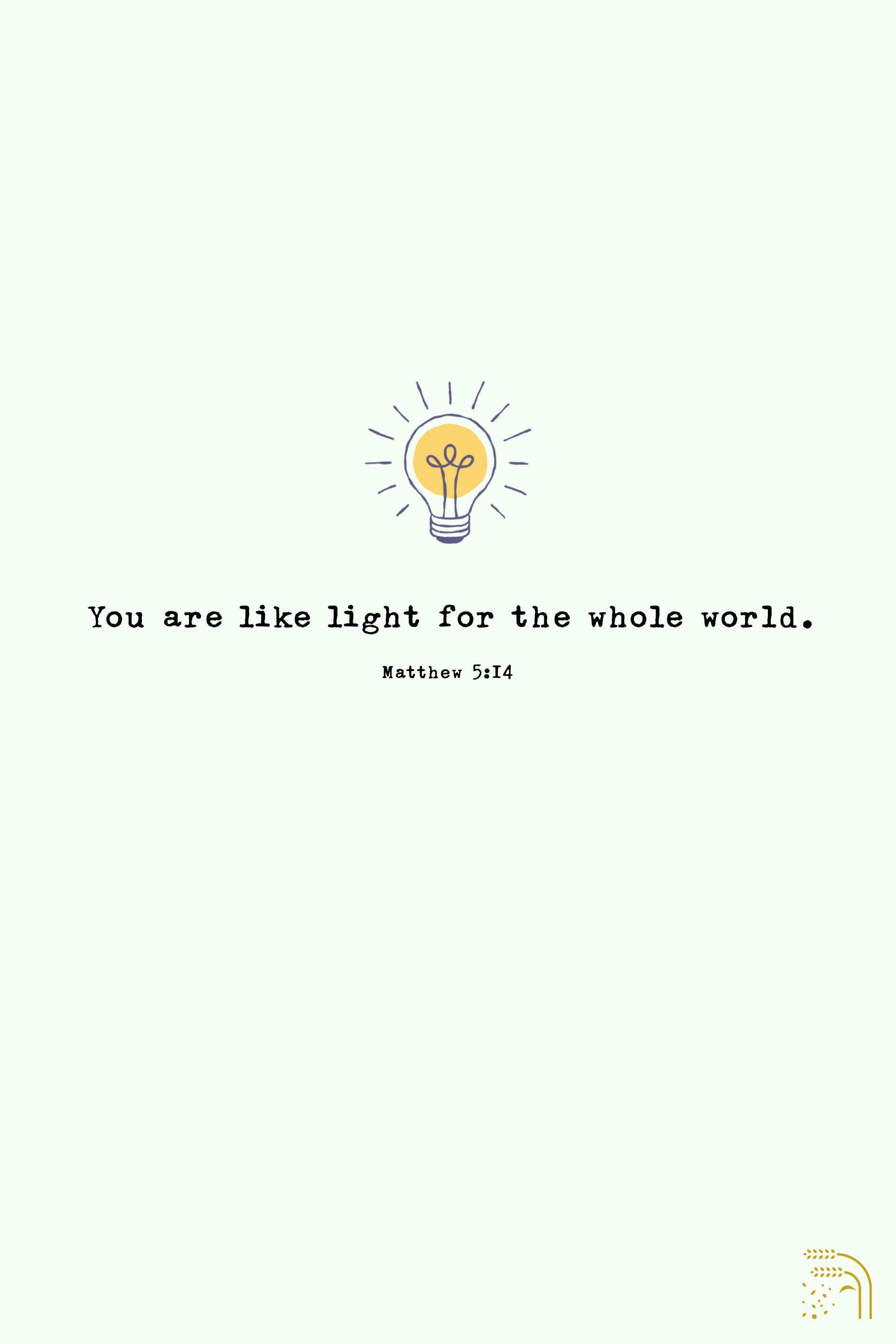 Religious Minimalist Wallpapers - Top Free Religious Minimalist ...