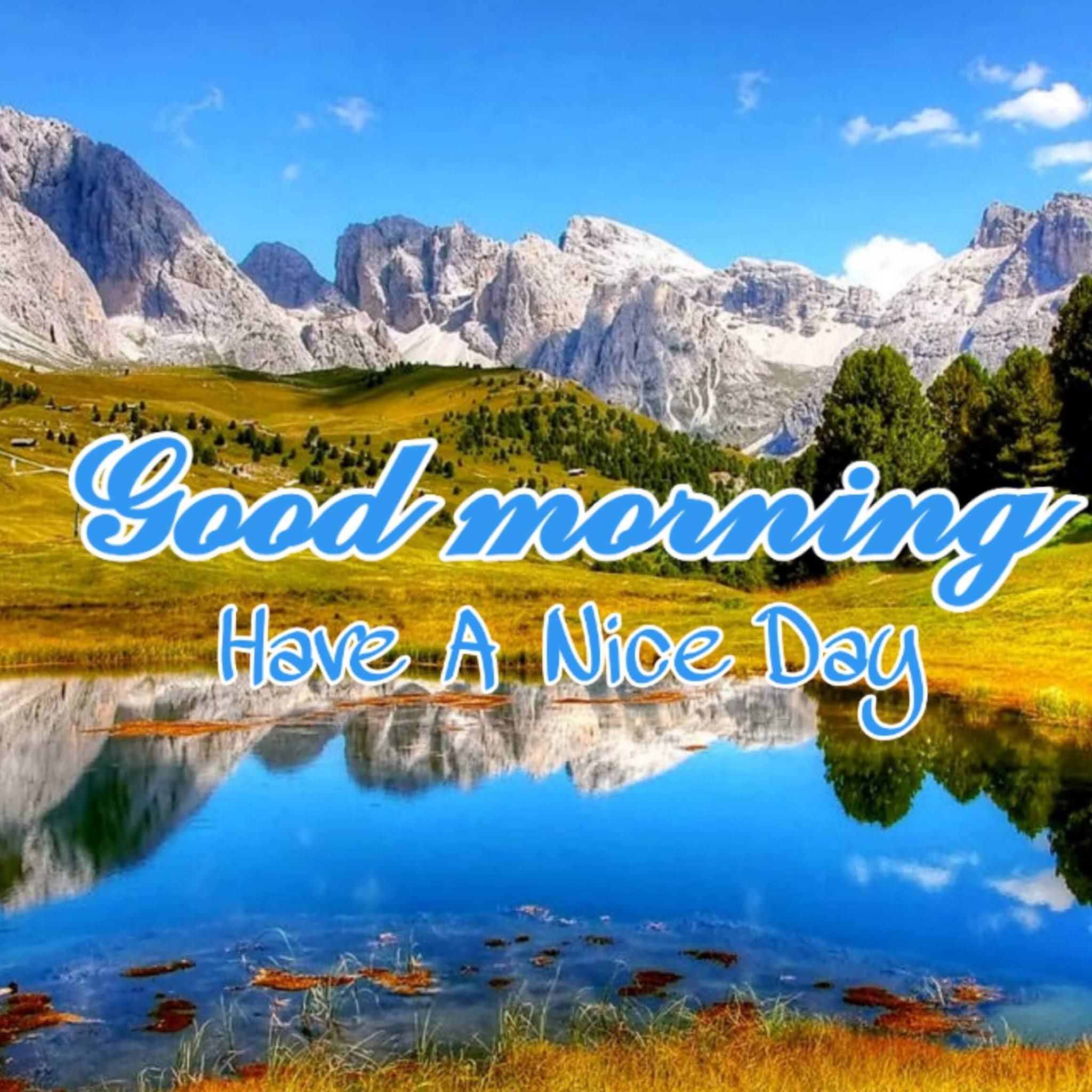 Today Is a Good Day Wallpapers - Top Free Today Is a Good Day ...