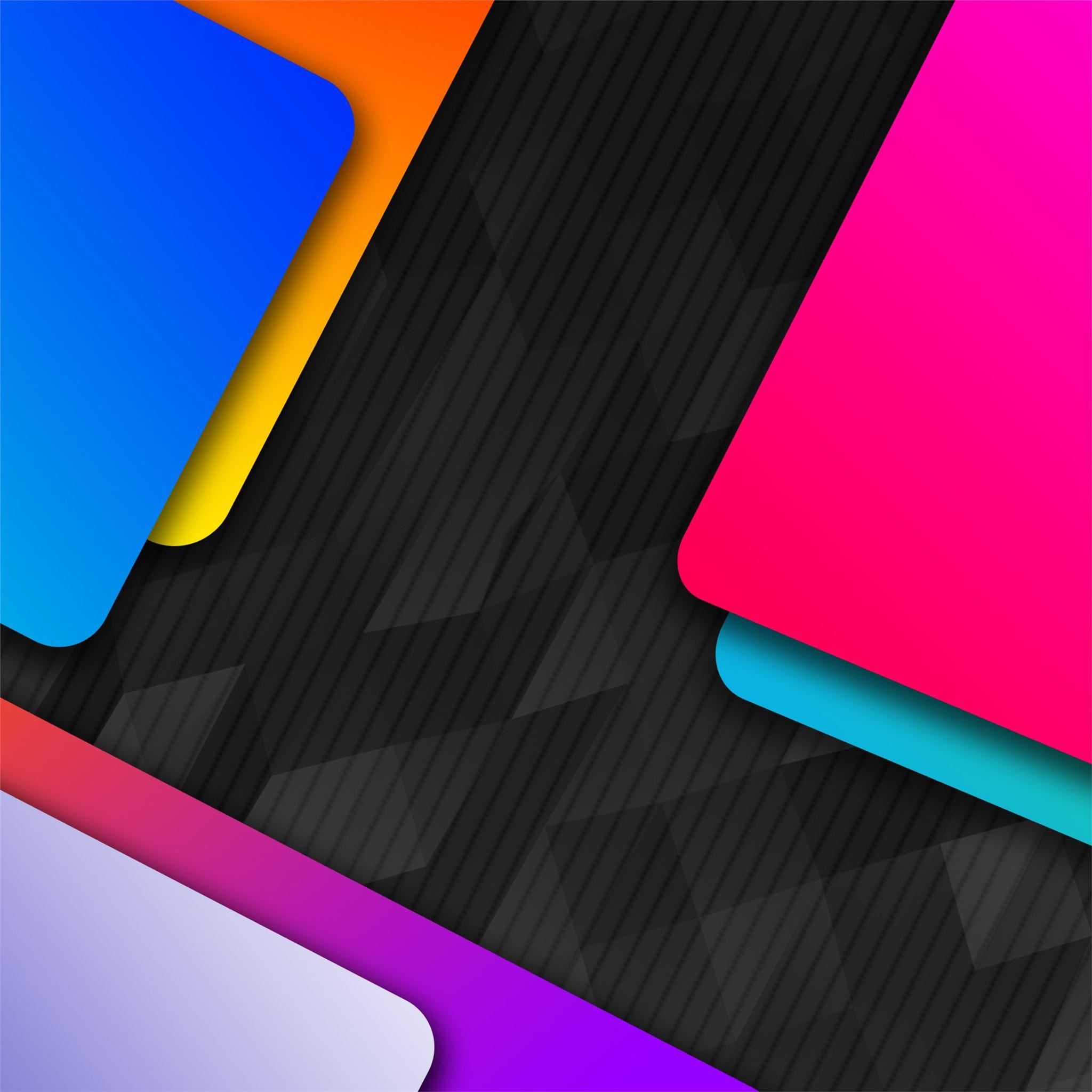 Material UI Wallpapers - Top Free Material UI Backgrounds - WallpaperAccess