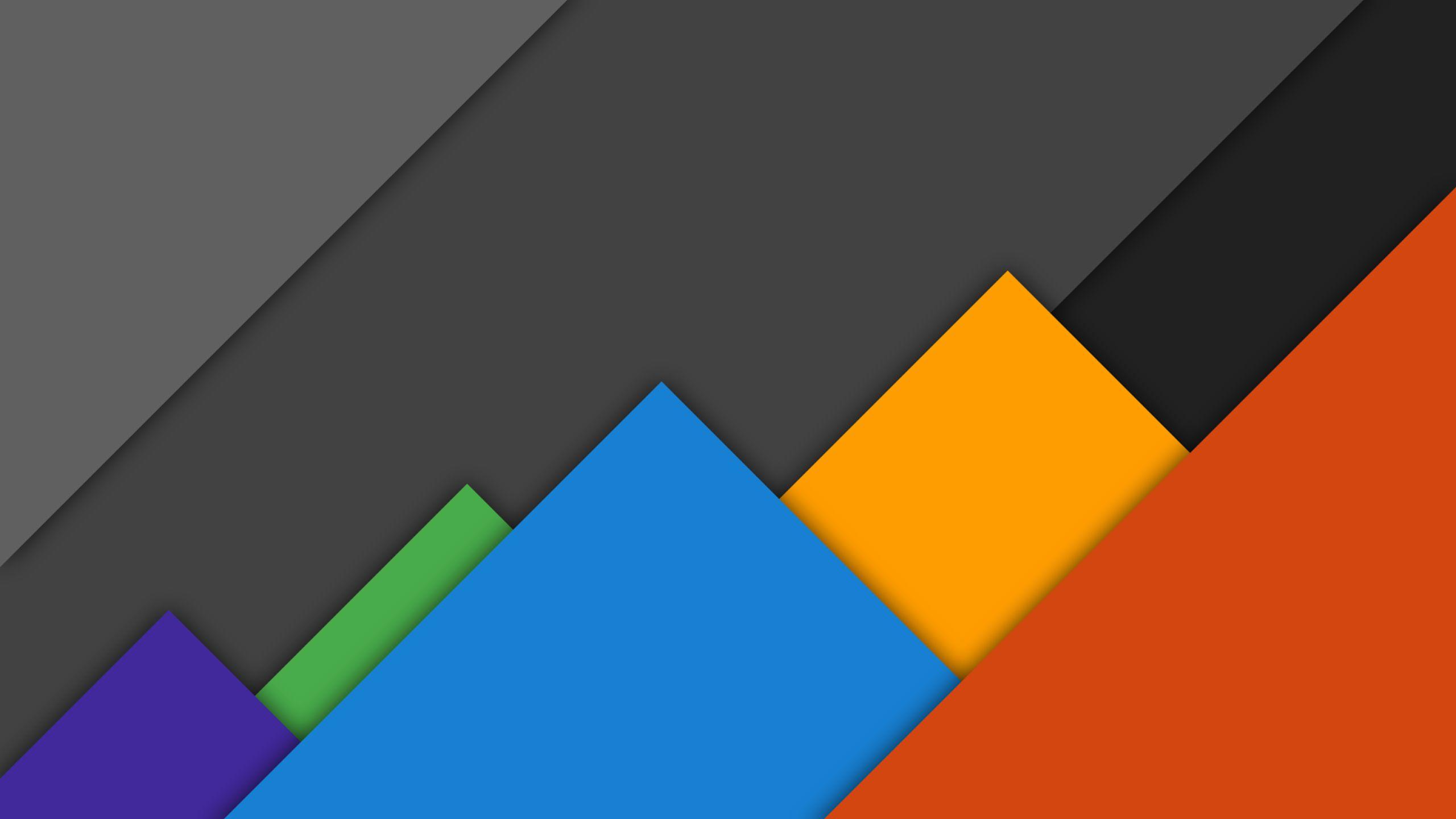 Google Material Wallpapers - Top Free Google Material Backgrounds ...