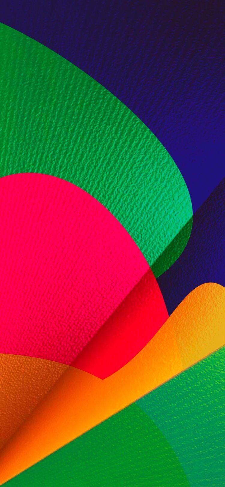 Google Material Wallpapers - Top Free Google Material Backgrounds ...