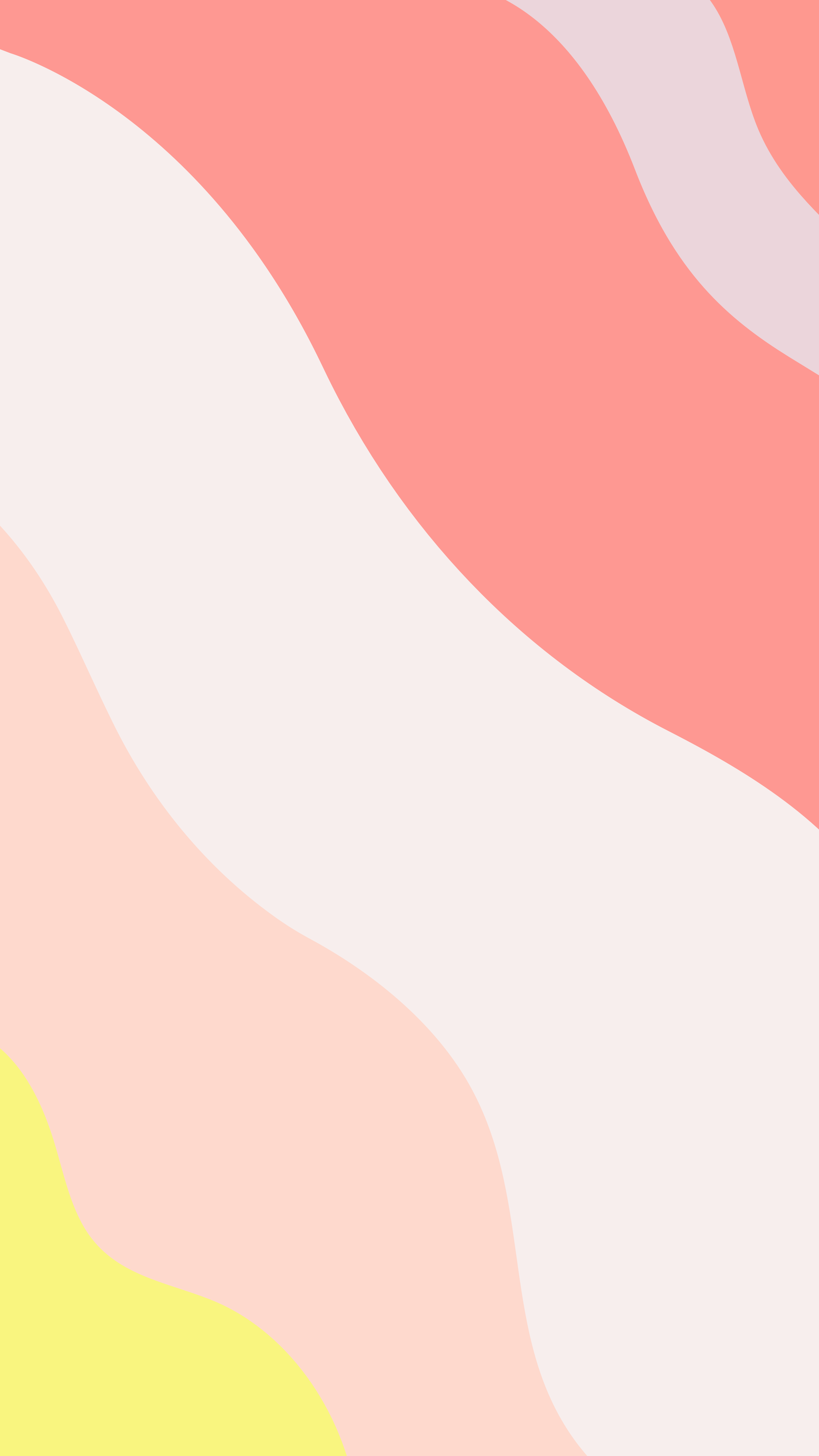 Google Material Wallpapers - Top Free Google Material Backgrounds ...