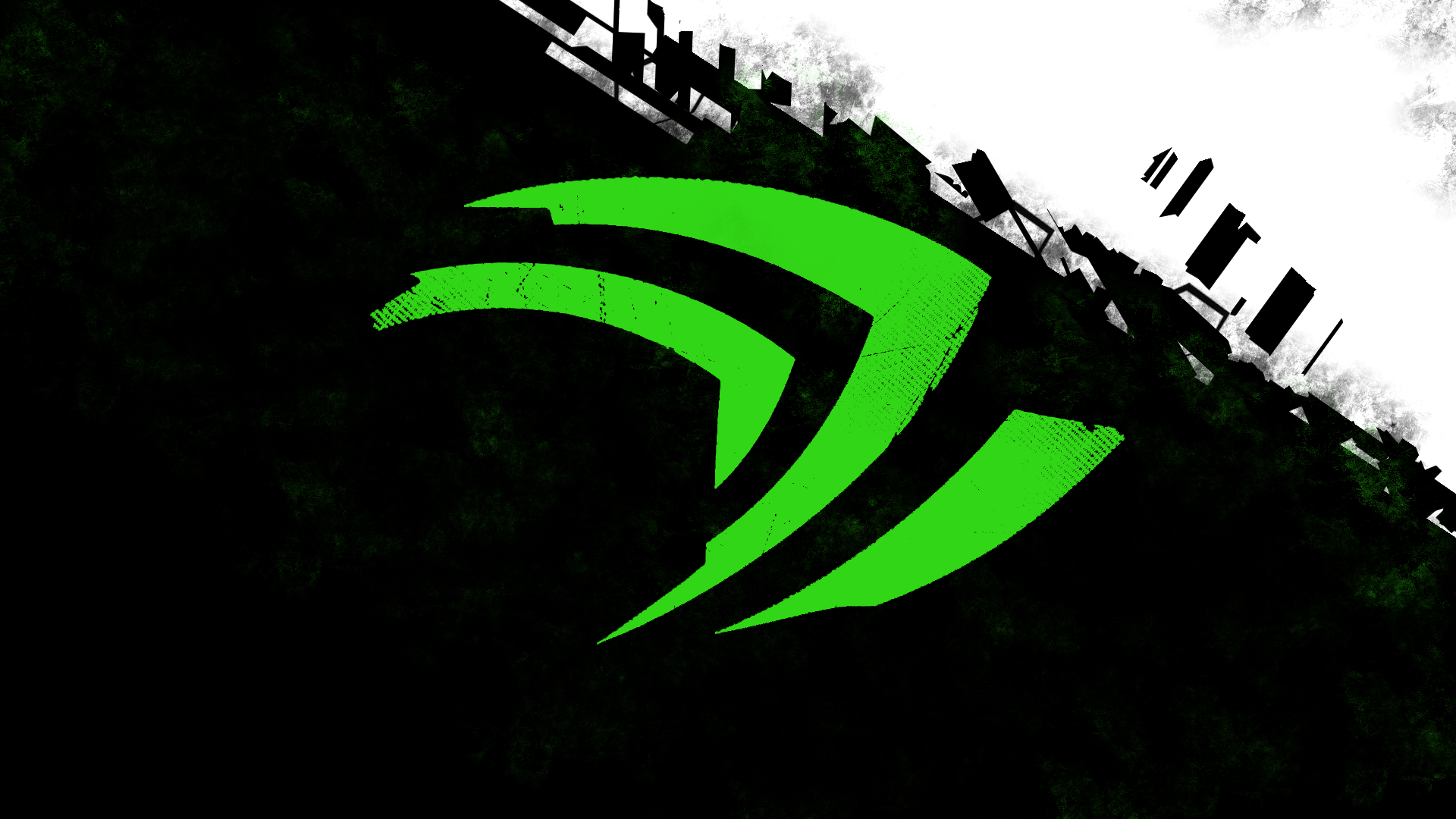 NVIDIA GTX 3840X2160 Wallpapers - Top Free NVIDIA GTX 3840X2160 ...