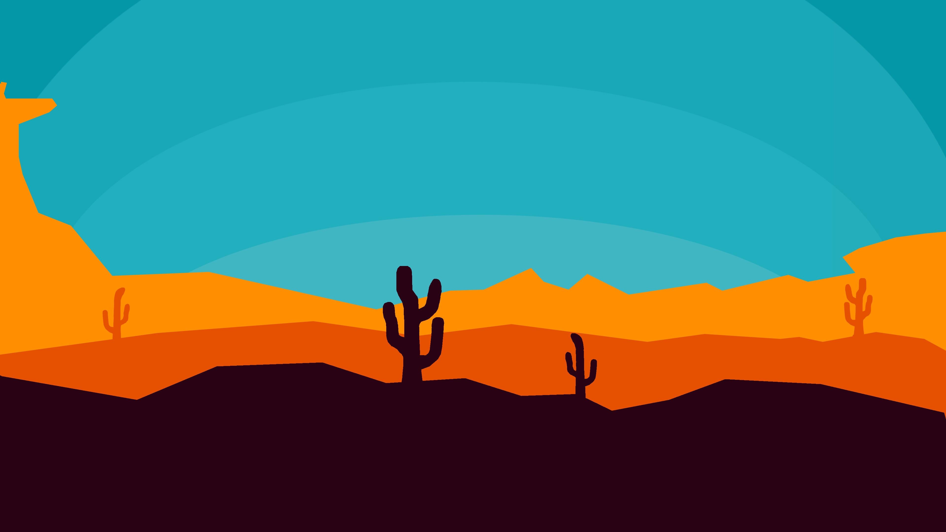 Google Material Wallpapers - Top Free Google Material Backgrounds ...