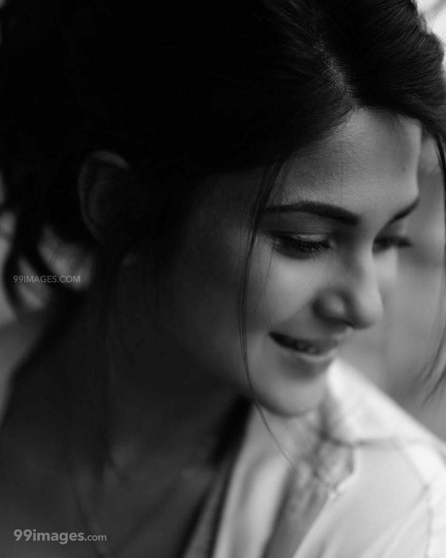 Jennifer Winget 4K Wallpapers - Top Free Jennifer Winget 4K Backgrounds ...