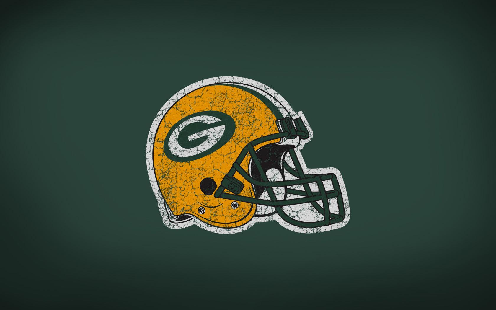 Packers HD Wallpapers - Top Free Packers HD Backgrounds - WallpaperAccess