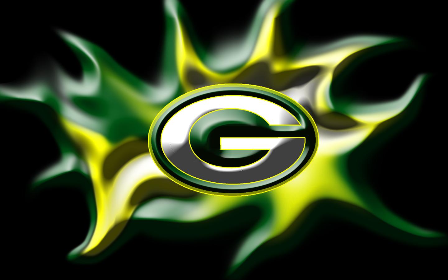 Packers HD Wallpapers - Top Free Packers HD Backgrounds - WallpaperAccess
