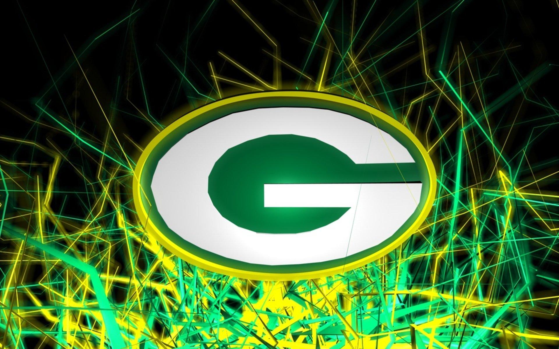 Packers HD Wallpapers - Top Free Packers HD Backgrounds - WallpaperAccess