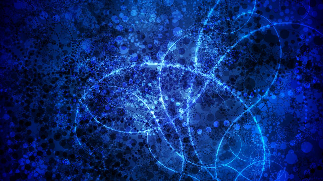 Cool Texture Wallpapers - Top Free Cool Texture Backgrounds ...