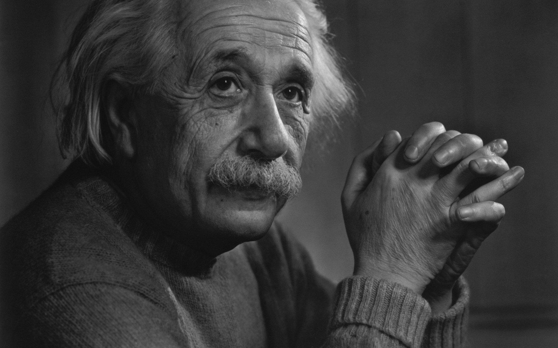 Einstein 4K Wallpapers - Top Free Einstein 4K Backgrounds - WallpaperAccess