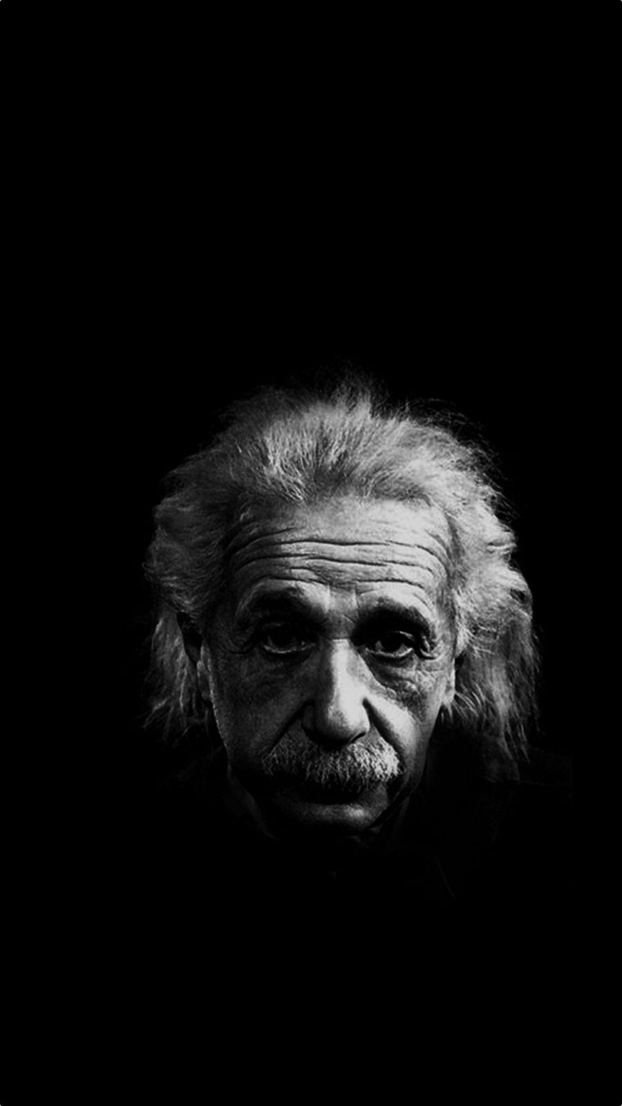 Einstein 4K Wallpapers - Top Free Einstein 4K Backgrounds - WallpaperAccess