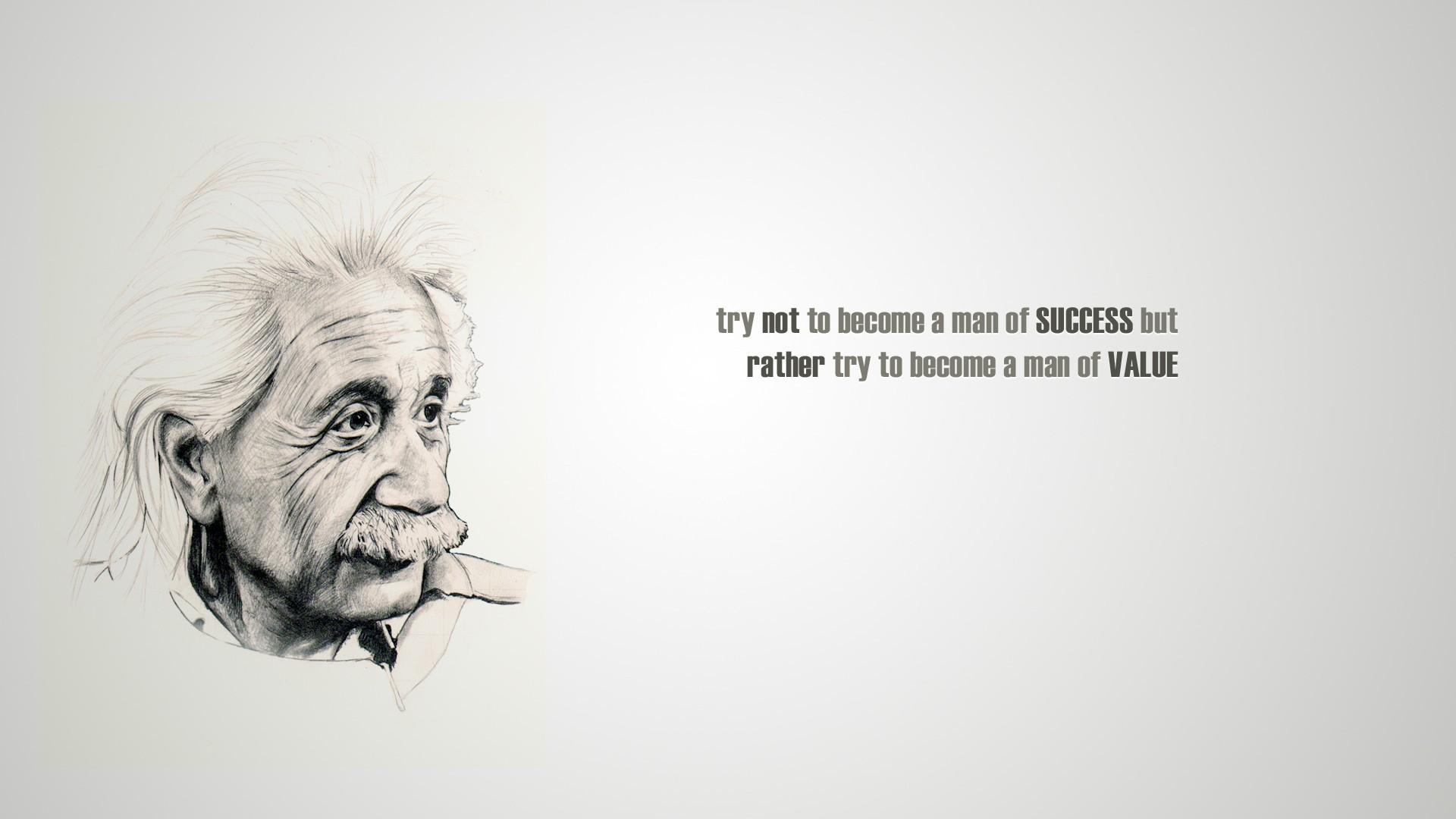 Einstein 4K Wallpapers - Top Free Einstein 4K Backgrounds - WallpaperAccess