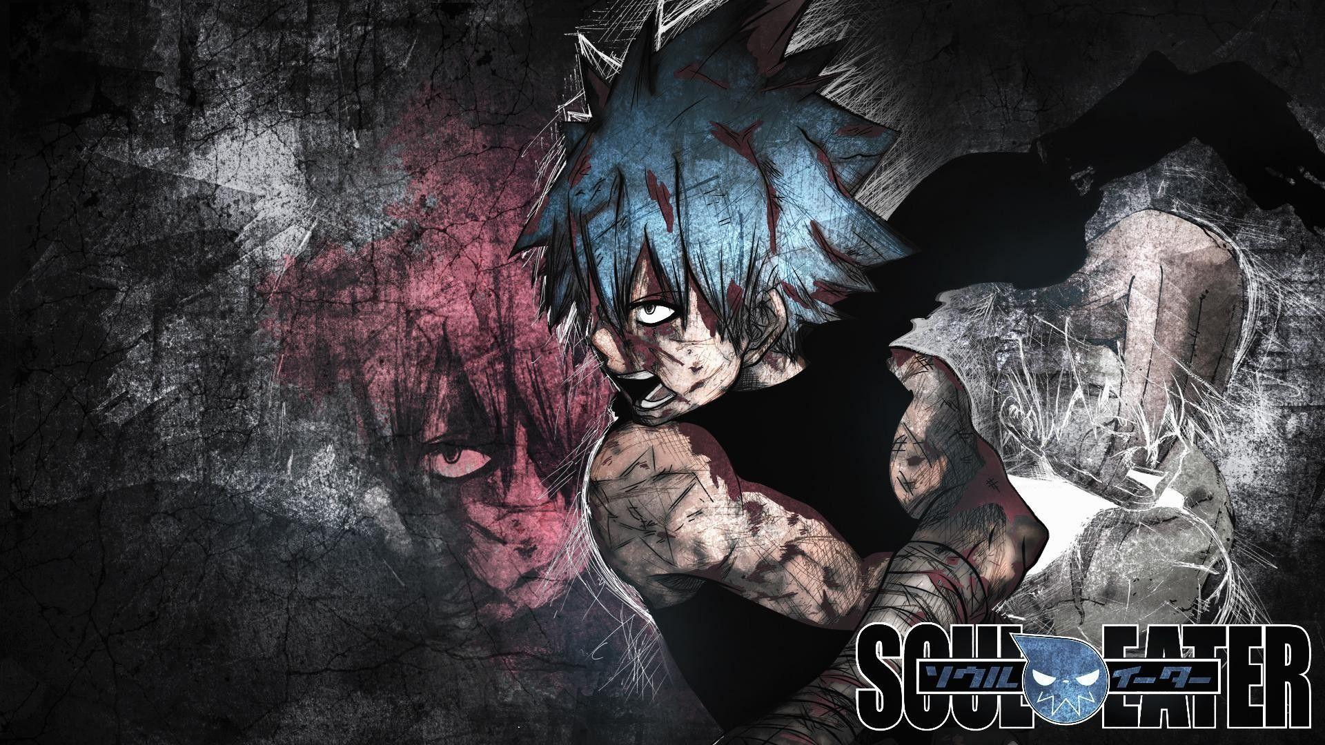 Black Star Wallpapers - Top Free Black Star Backgrounds - WallpaperAccess