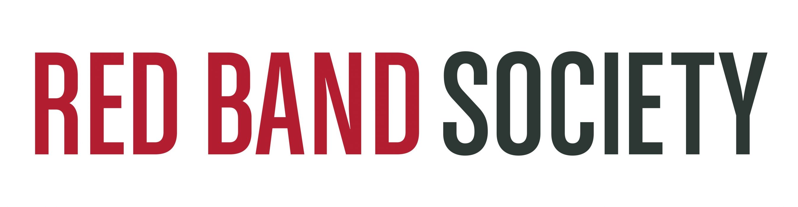 Red Band Society Wallpapers - Top Free Red Band Society Backgrounds ...