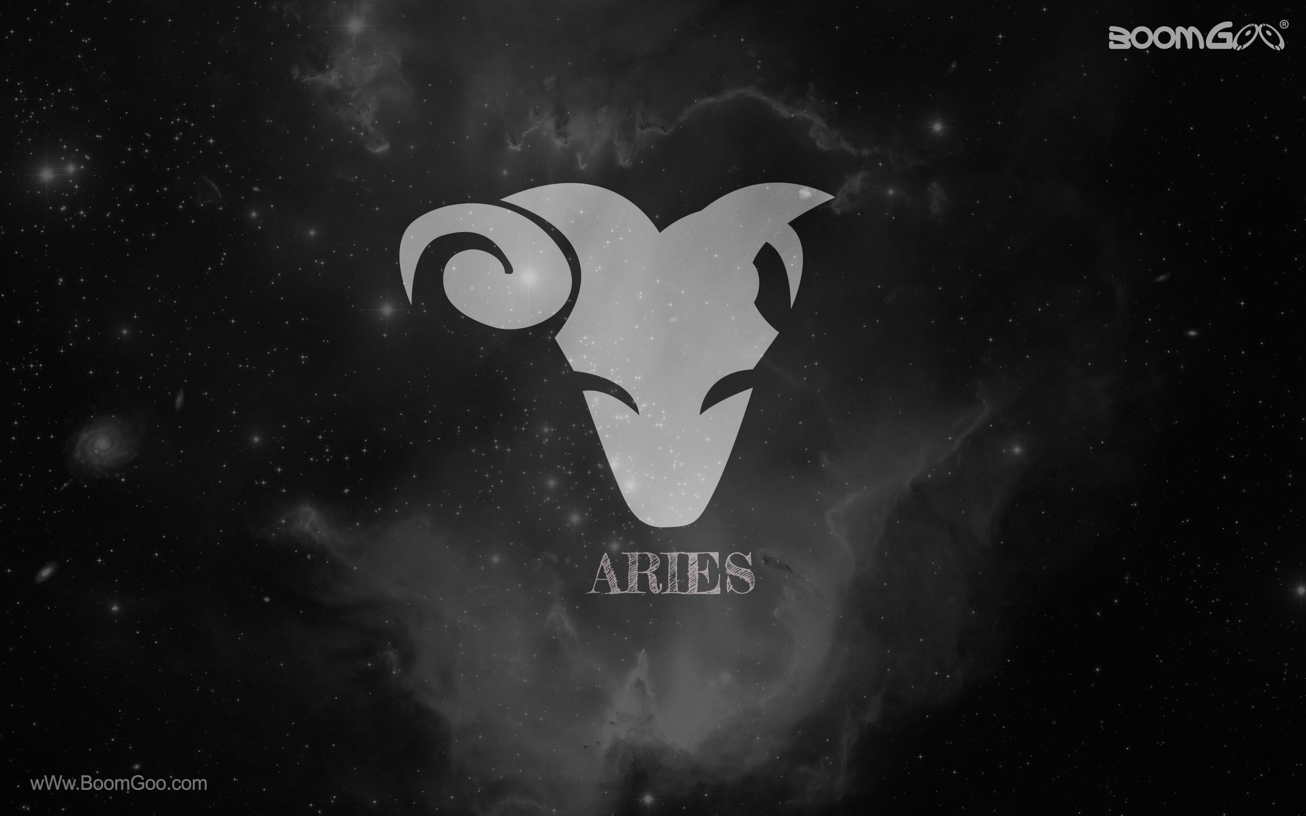 Aries Symbol Wallpapers - Top Free Aries Symbol Backgrounds - WallpaperAccess