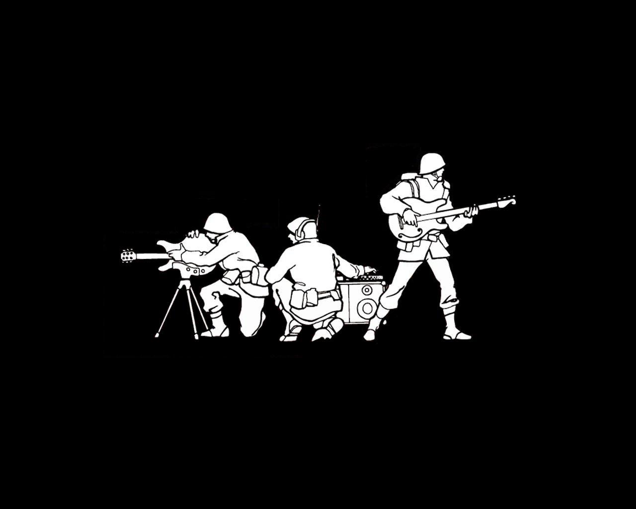 Military Minimal Wallpapers - Top Free Military Minimal Backgrounds ...
