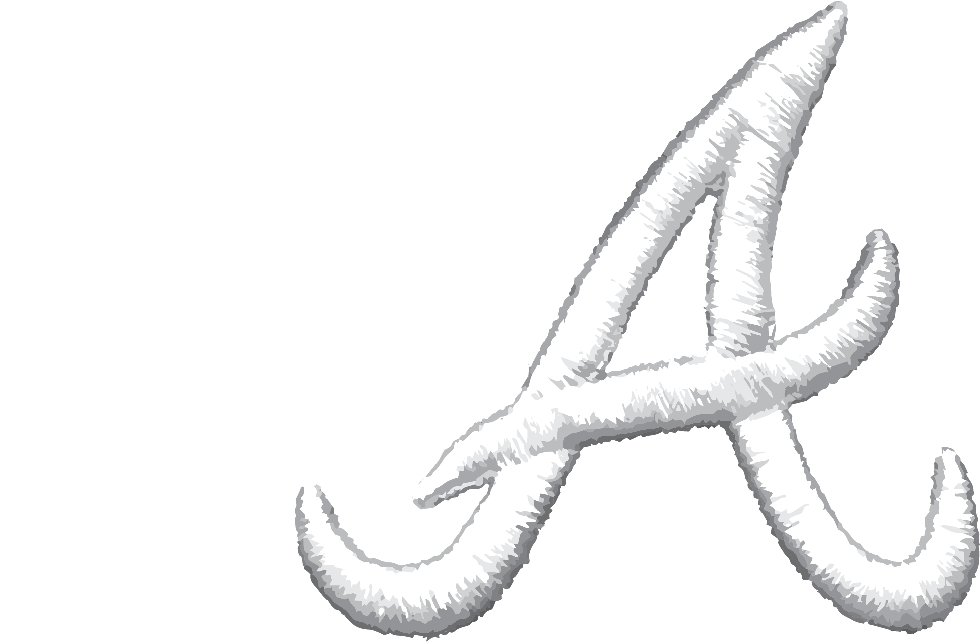 Atlanta Braves Desktop Wallpapers - Top Free Atlanta Braves Desktop ...