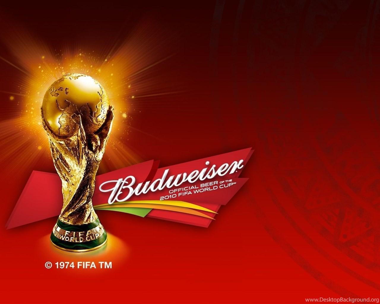 Budweiser Logo Wallpapers - Top Free Budweiser Logo Backgrounds ...