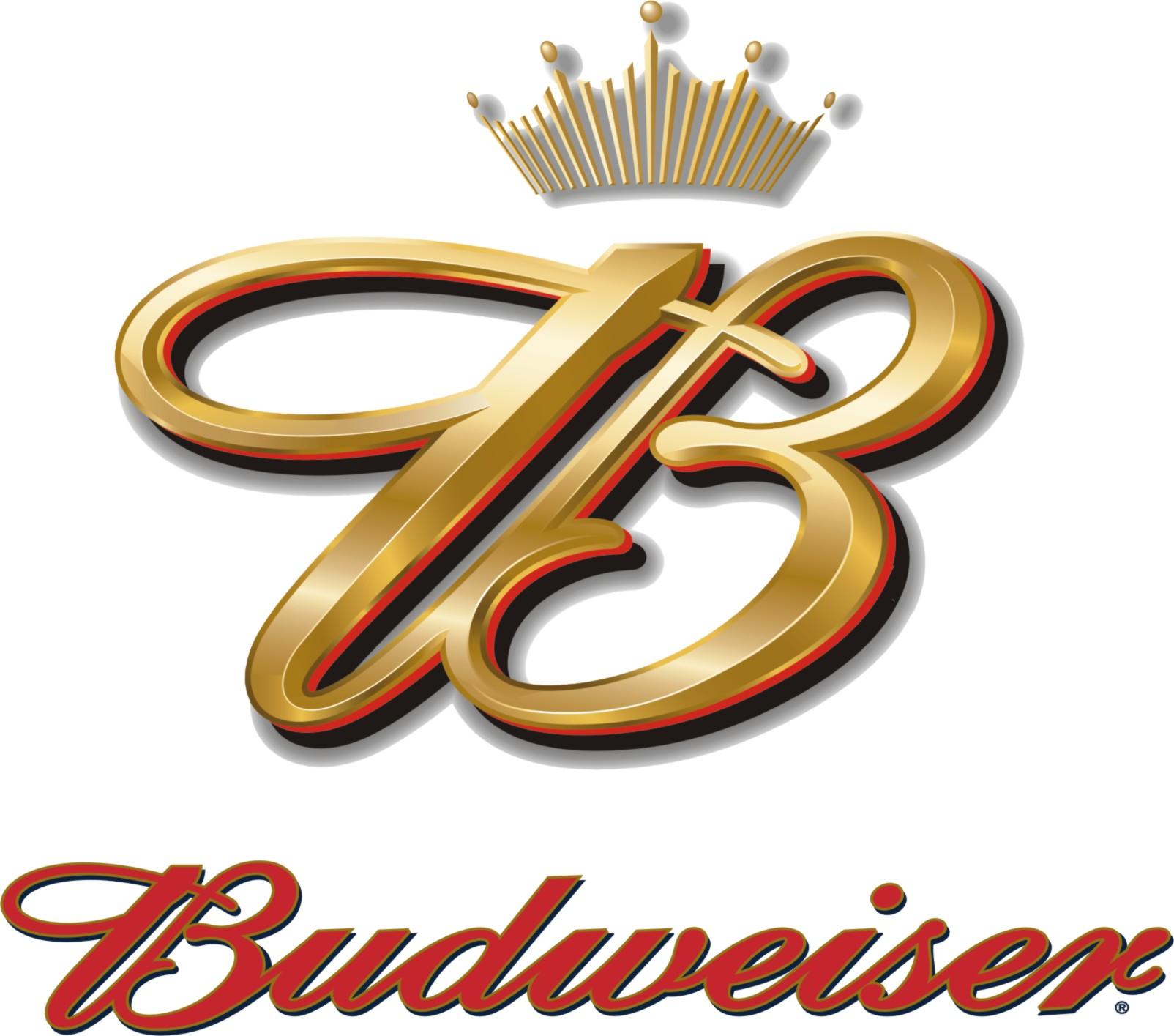 Budweiser Logo Wallpapers - Top Free Budweiser Logo Backgrounds ...