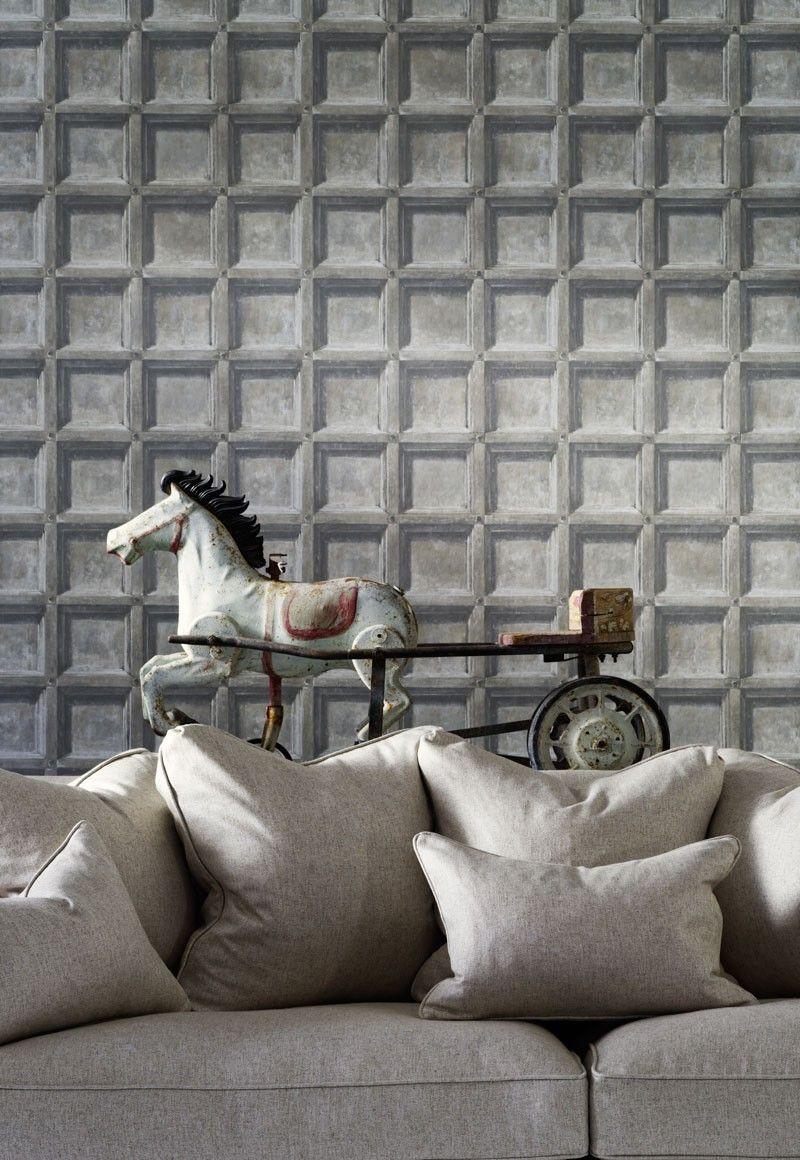 Andrew Wallpapers - Top Free Andrew Backgrounds - WallpaperAccess