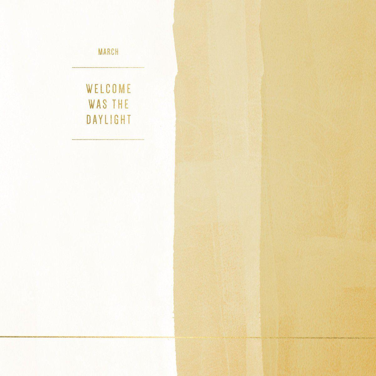 Andrew Wallpapers - Top Free Andrew Backgrounds - WallpaperAccess