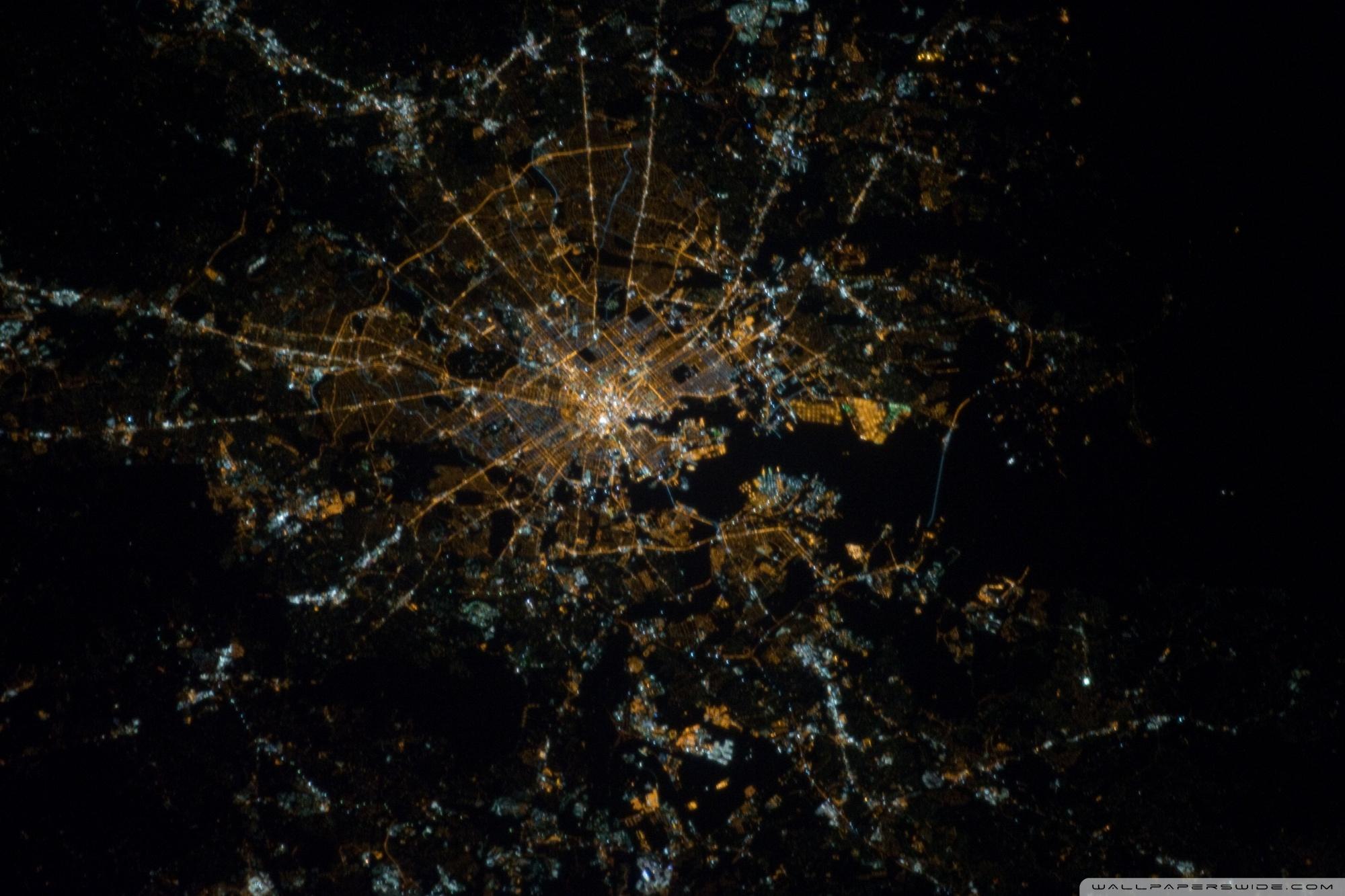 Baltimore City Wallpapers - Top Free Baltimore City Backgrounds ...