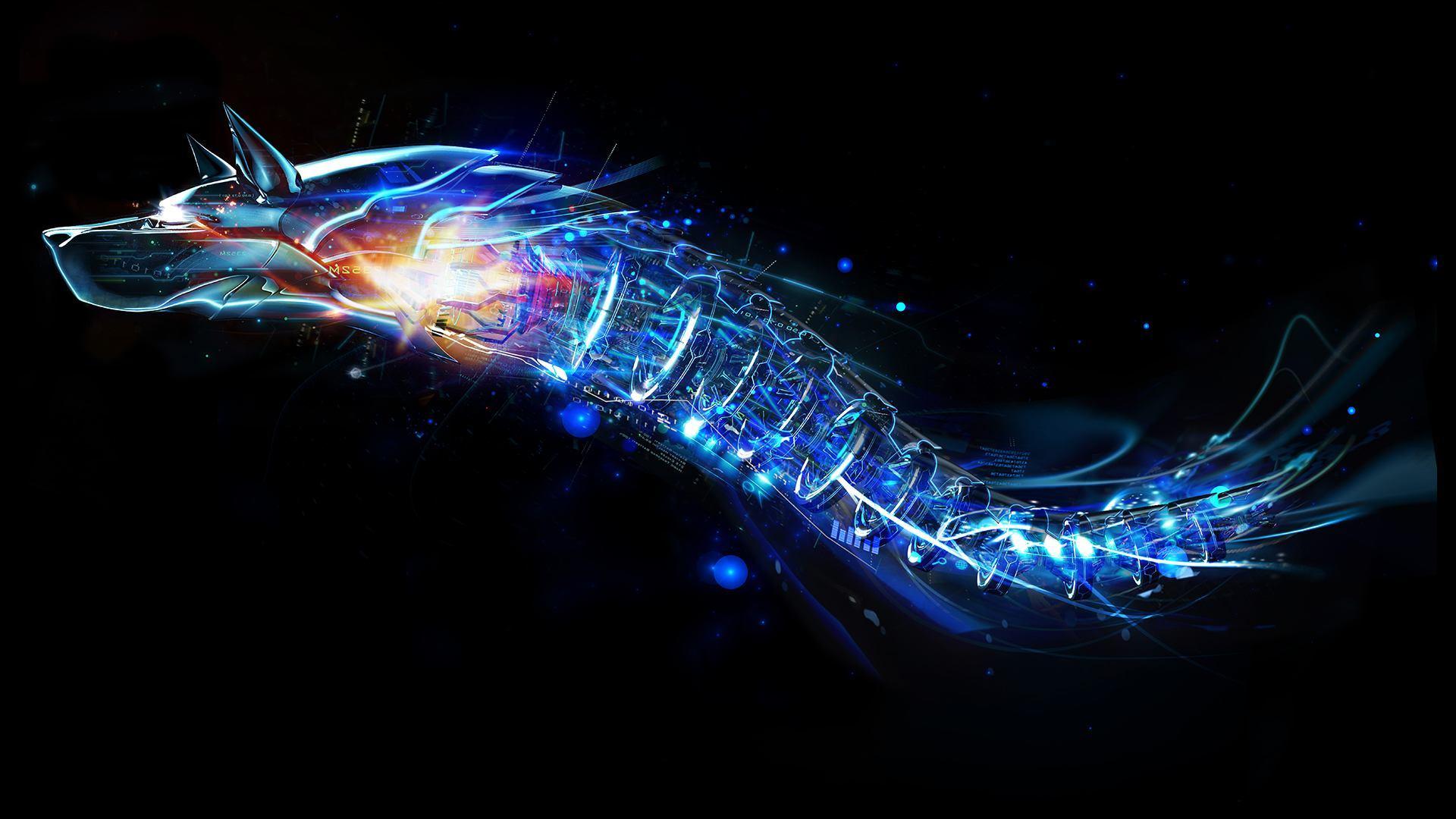 Bitdefender Wallpapers - Top Free Bitdefender Backgrounds - WallpaperAccess