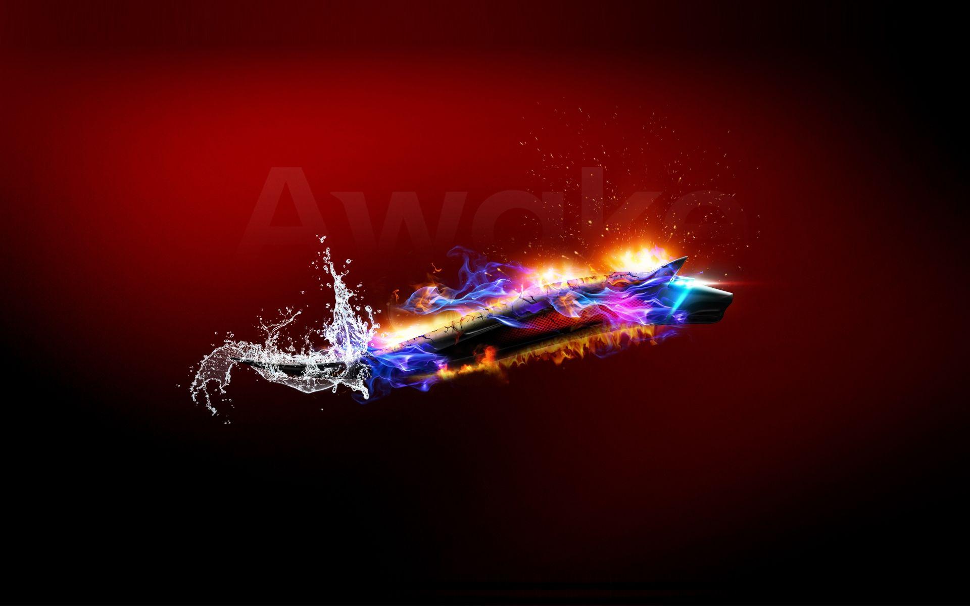Bitdefender Wallpapers - Top Free Bitdefender Backgrounds - WallpaperAccess