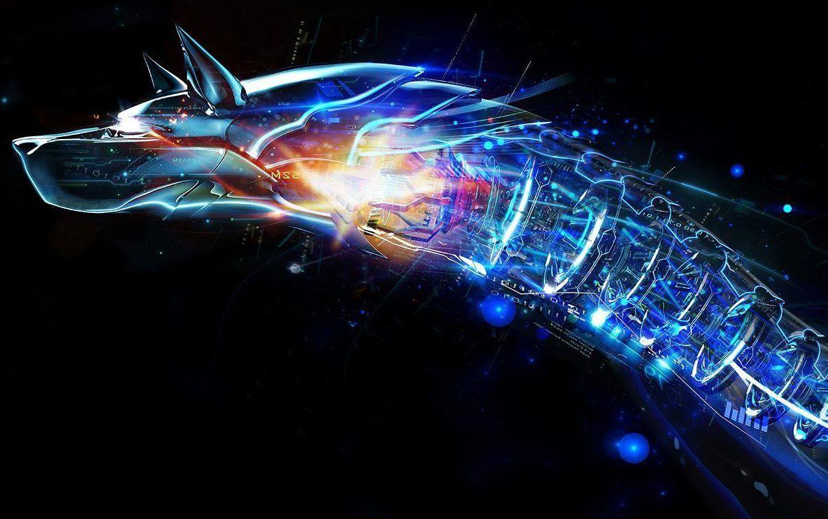 Bitdefender Wallpapers - Top Free Bitdefender Backgrounds - WallpaperAccess