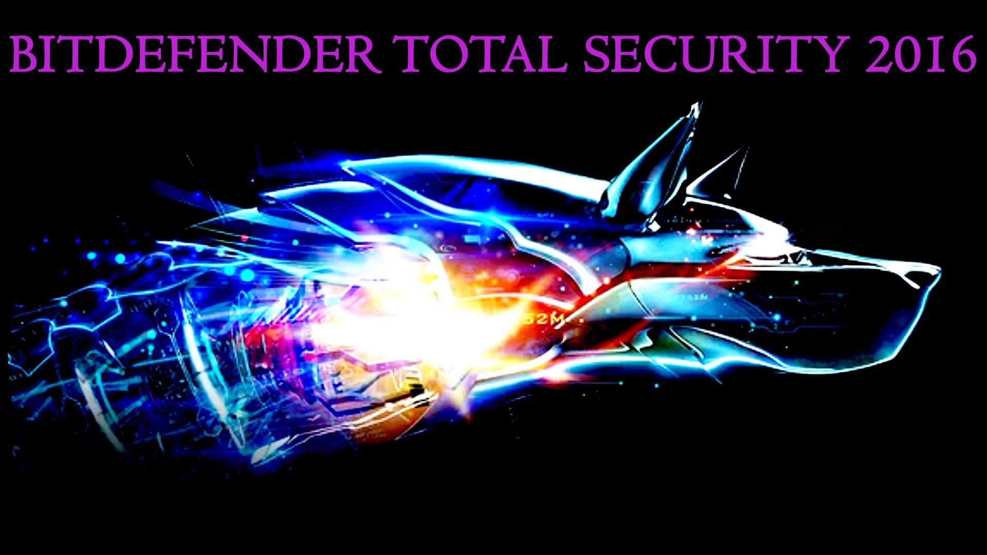 Bitdefender Wallpapers - Top Free Bitdefender Backgrounds - WallpaperAccess