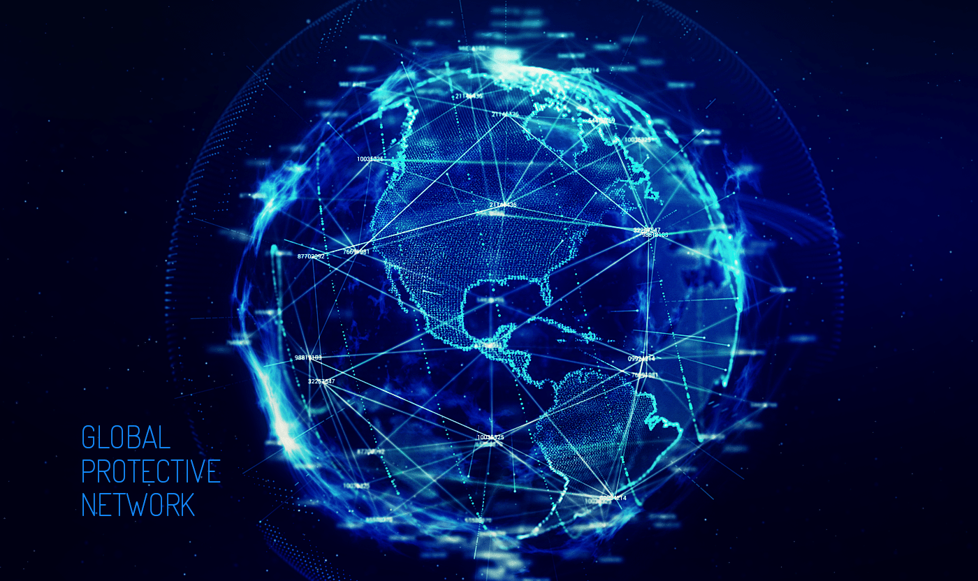 Bitdefender Wallpapers - Top Free Bitdefender Backgrounds - WallpaperAccess