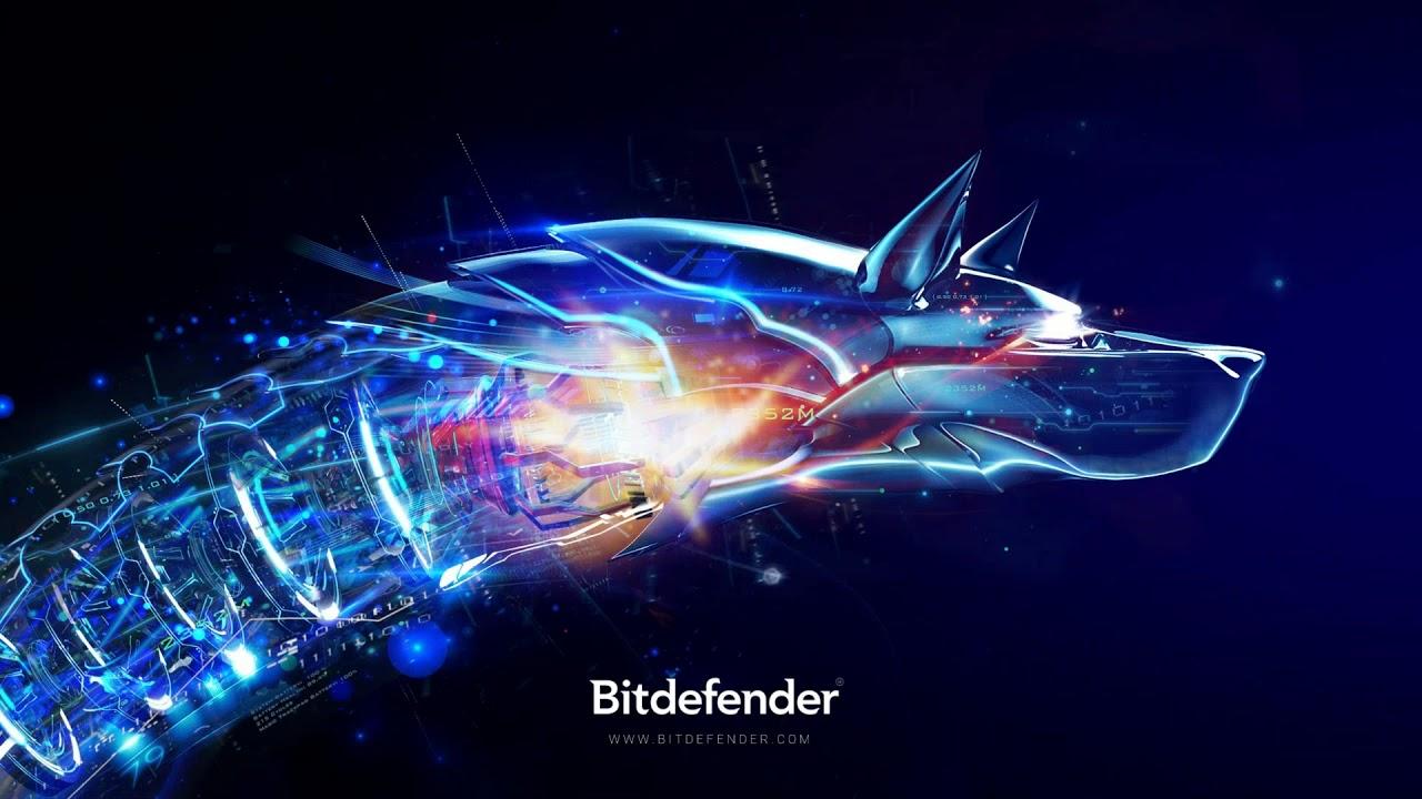 Bitdefender Wallpapers - Top Free Bitdefender Backgrounds - WallpaperAccess