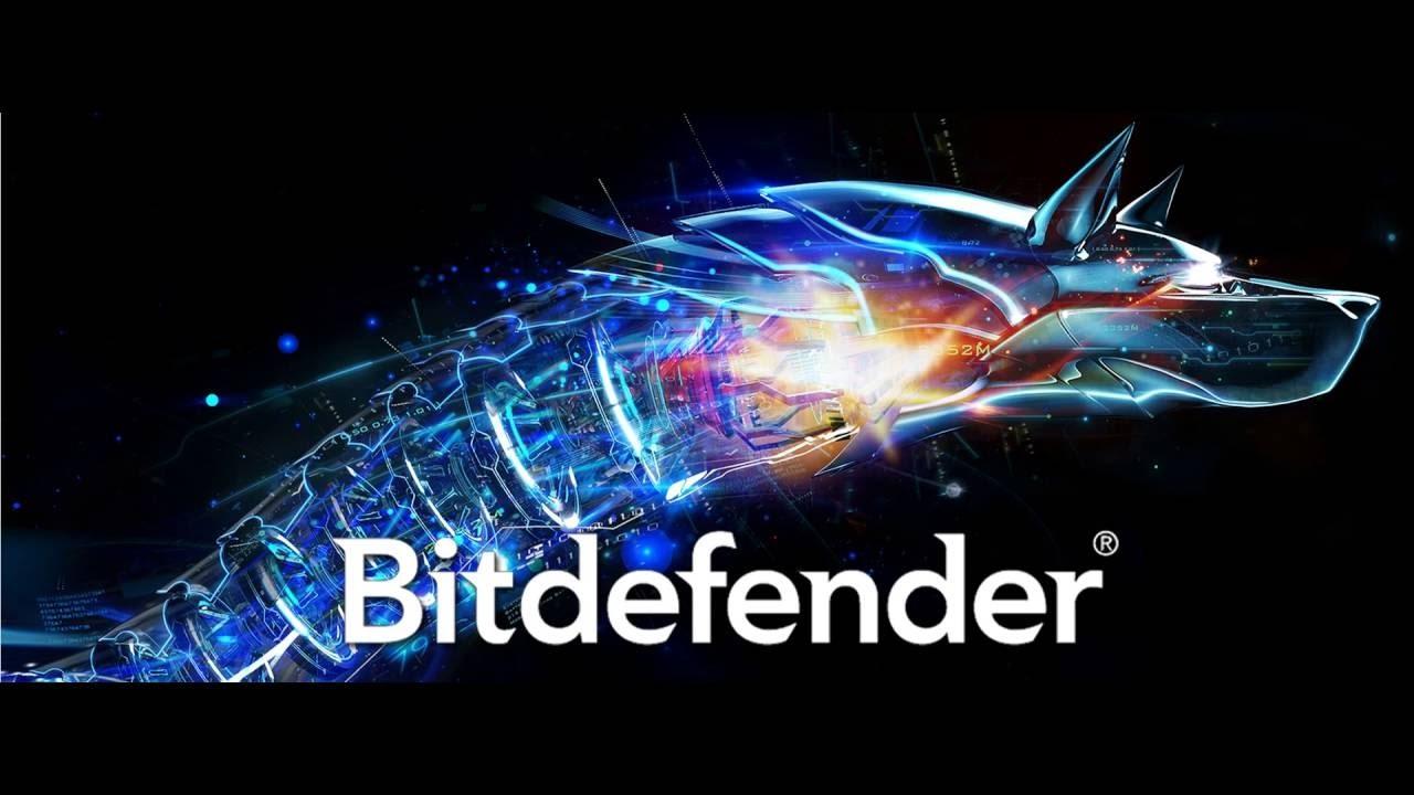 Bitdefender Wallpapers - Top Free Bitdefender Backgrounds - WallpaperAccess