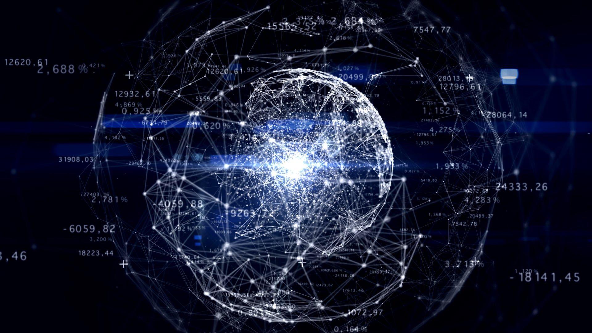 Bitdefender Wallpapers - Top Free Bitdefender Backgrounds - WallpaperAccess