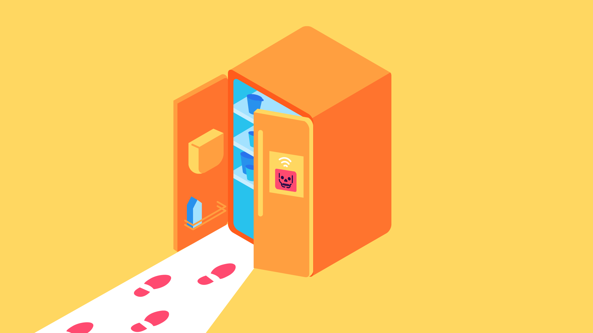 Bitdefender Wallpapers - Top Free Bitdefender Backgrounds - WallpaperAccess