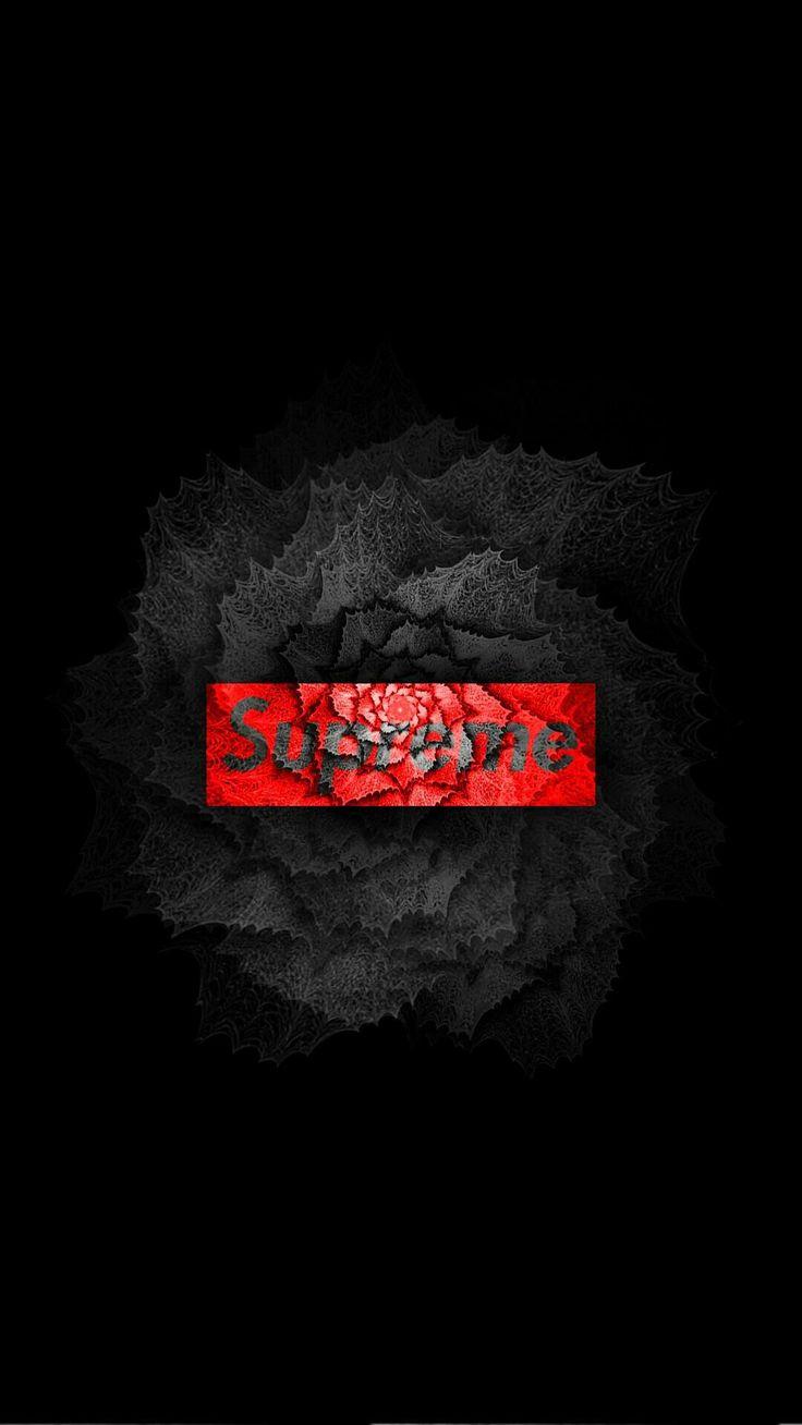 Bitdefender Wallpapers - Top Free Bitdefender Backgrounds - WallpaperAccess