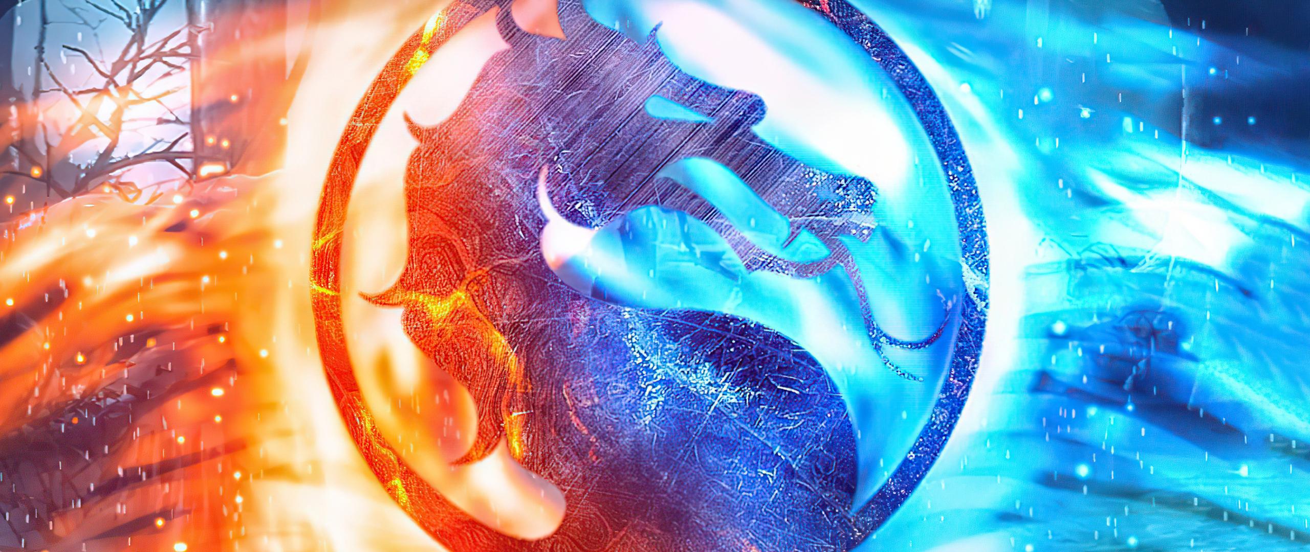 Bitdefender Wallpapers - Top Free Bitdefender Backgrounds - WallpaperAccess