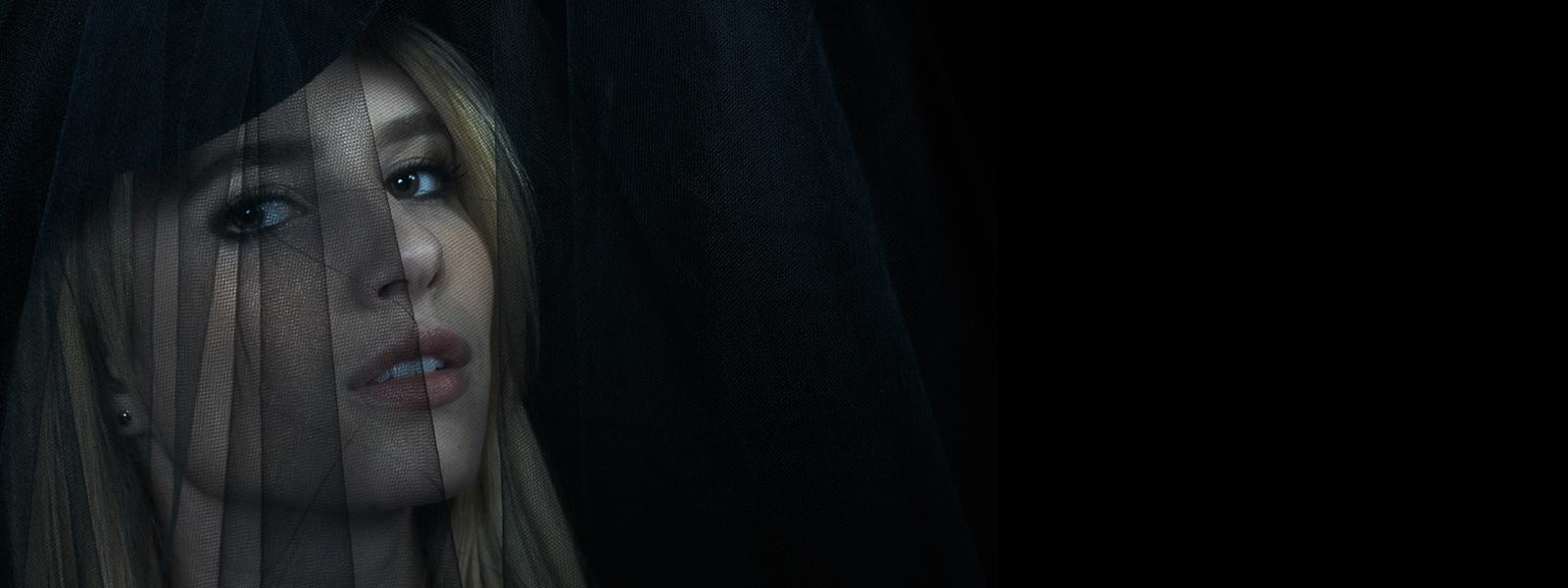 American Horror Story Coven Wallpapers - Top Free American Horror Story ...